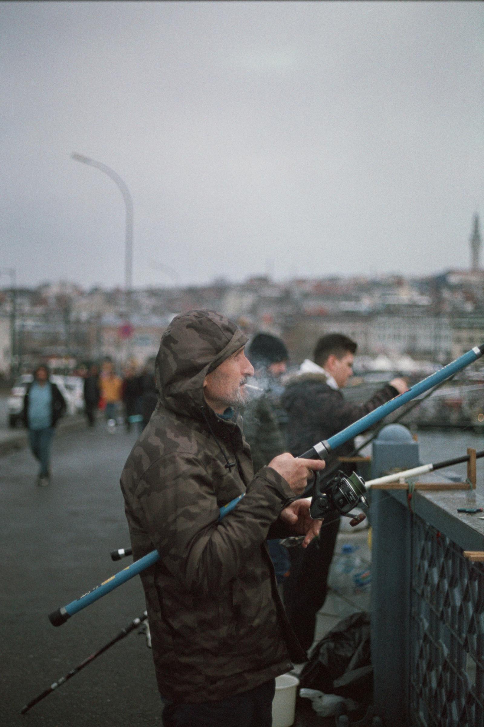 4k Fishing Photos, Download The BEST Free 4k Fishing Stock Photos & HD ...