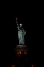 Statue Of Liberty Crying Photos, Download The BEST Free Statue Of ...