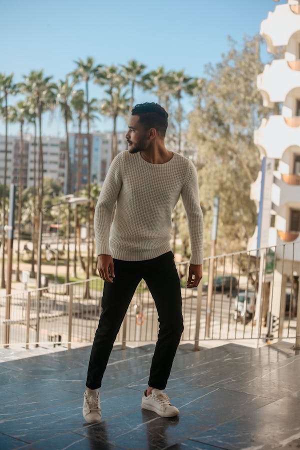 Simple Fashion Photos, Download The BEST Free Simple Fashion Stock ...