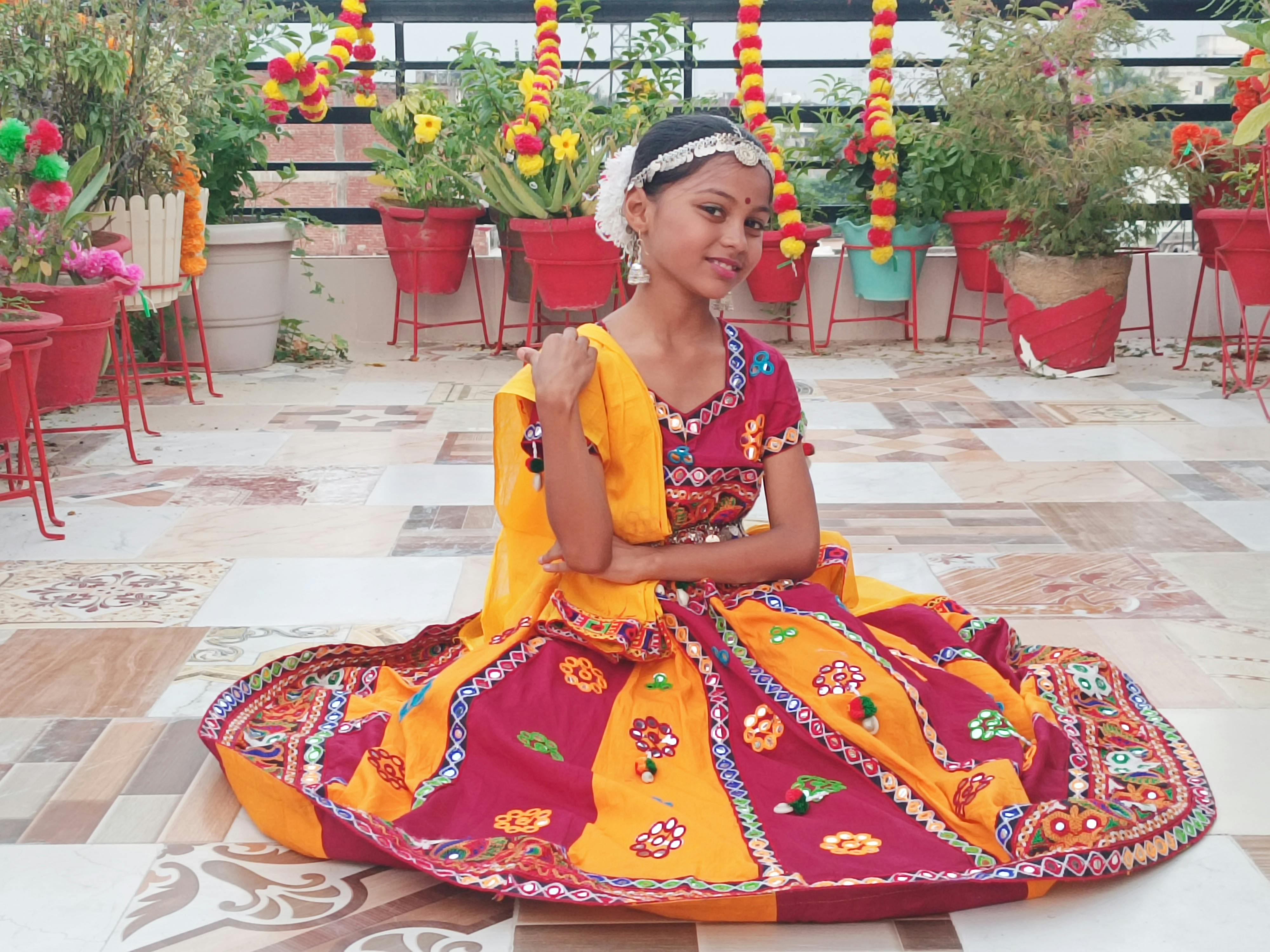 Deepshikha Sinha - Photography