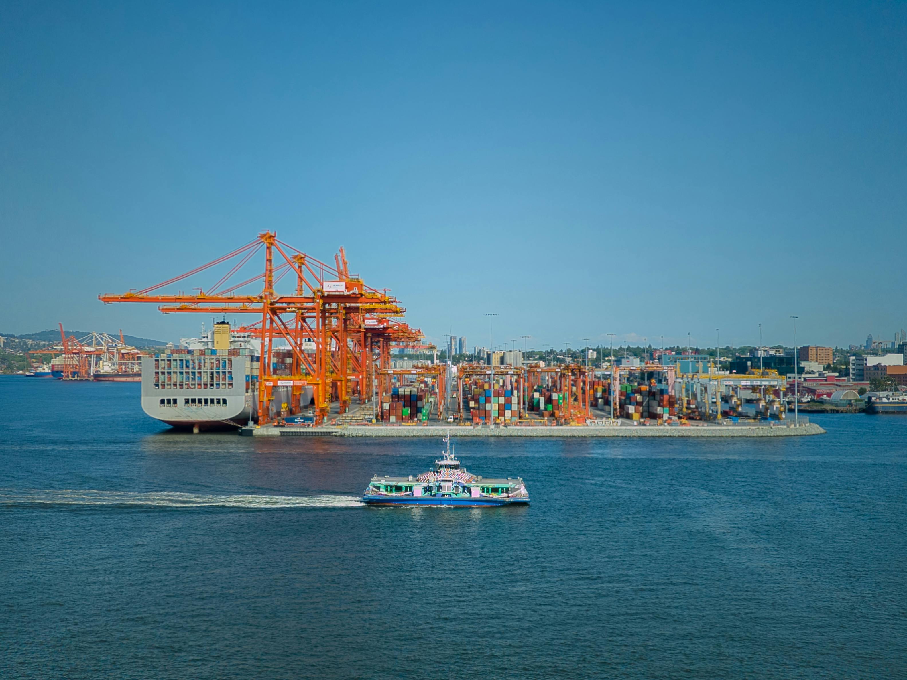 Mombasa Port Photos, Download The BEST Free Mombasa Port Stock Photos ...