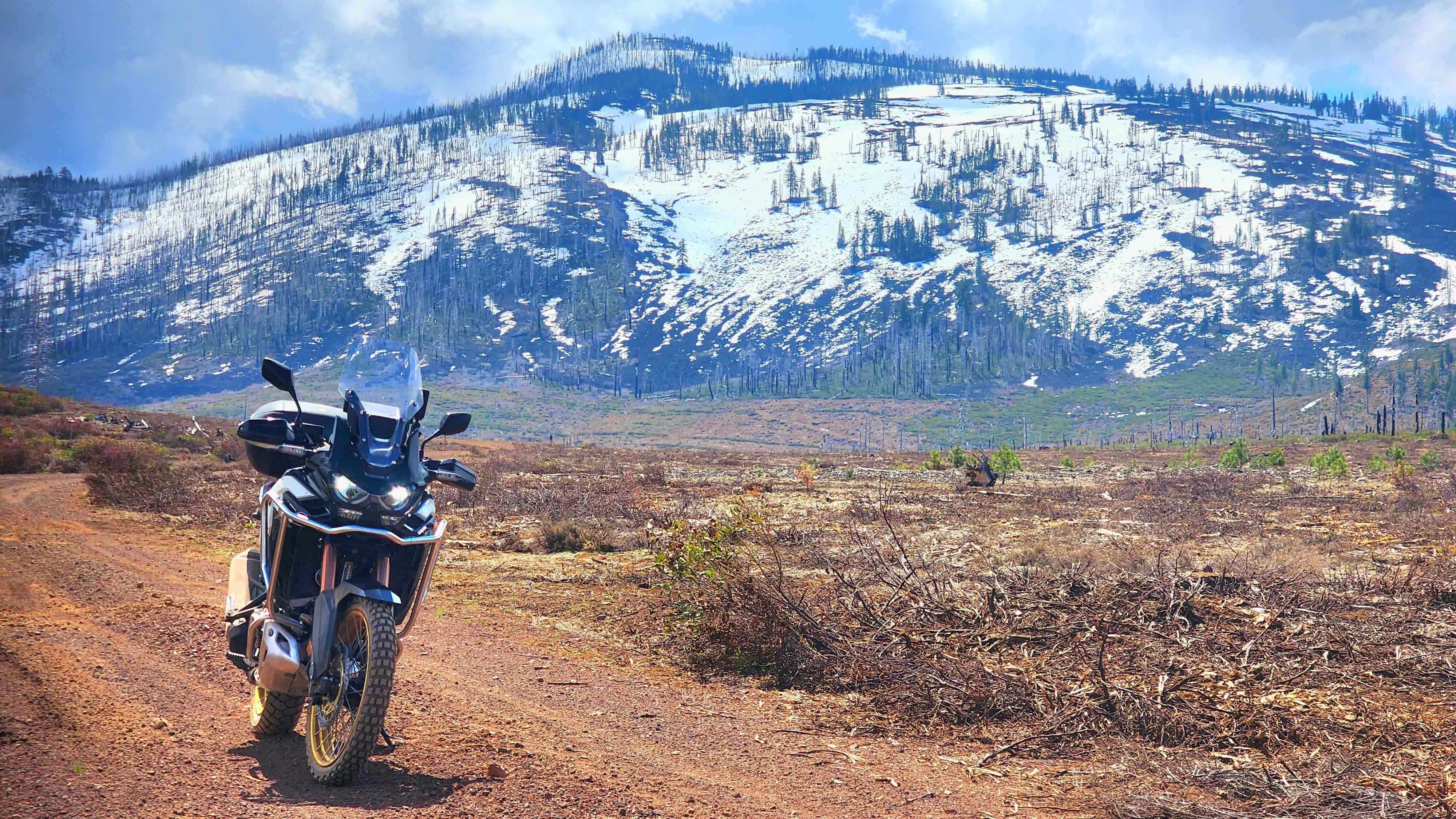 Chandra Phuyal - Photography