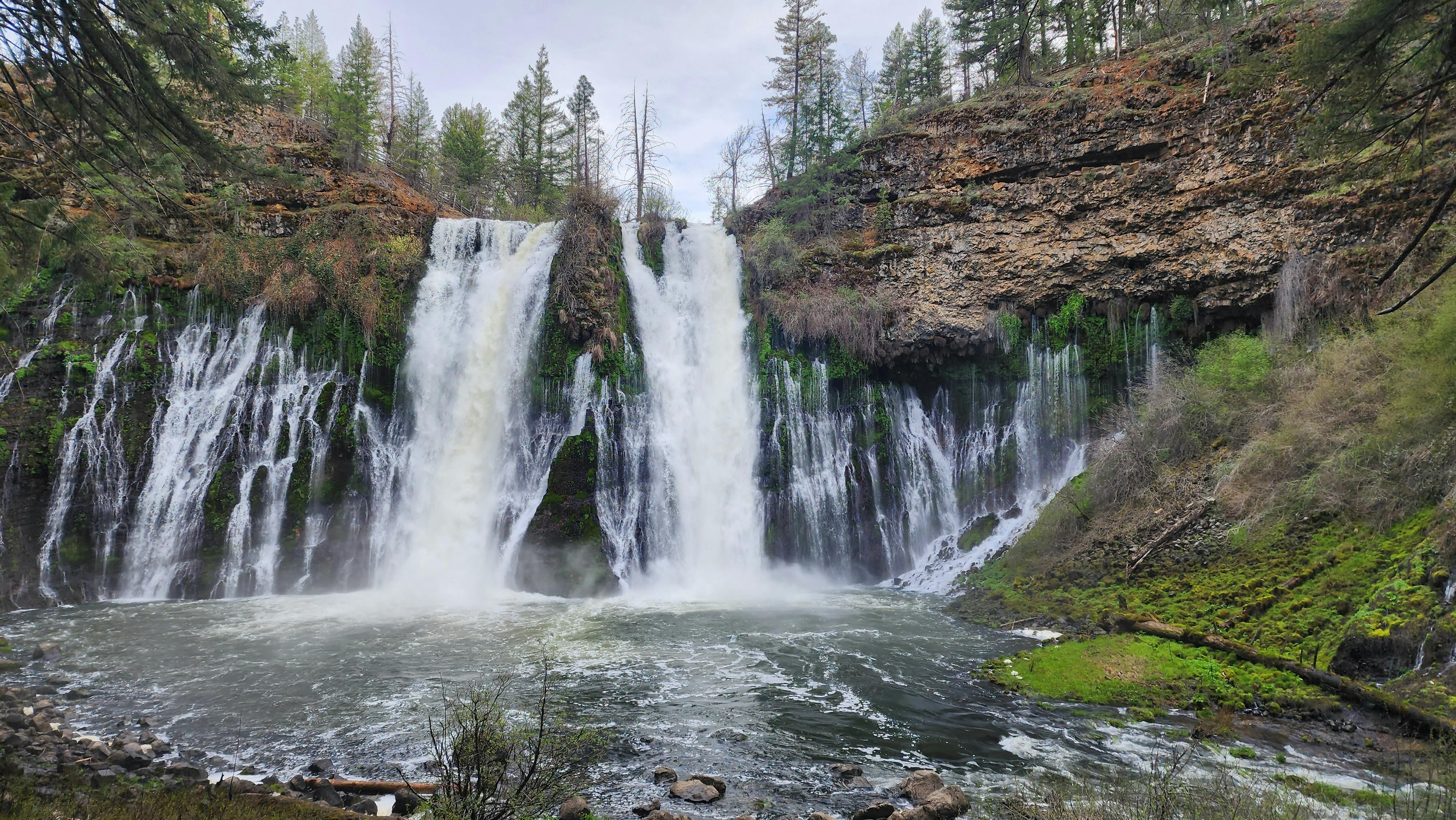 Chandra Phuyal - Fotografía