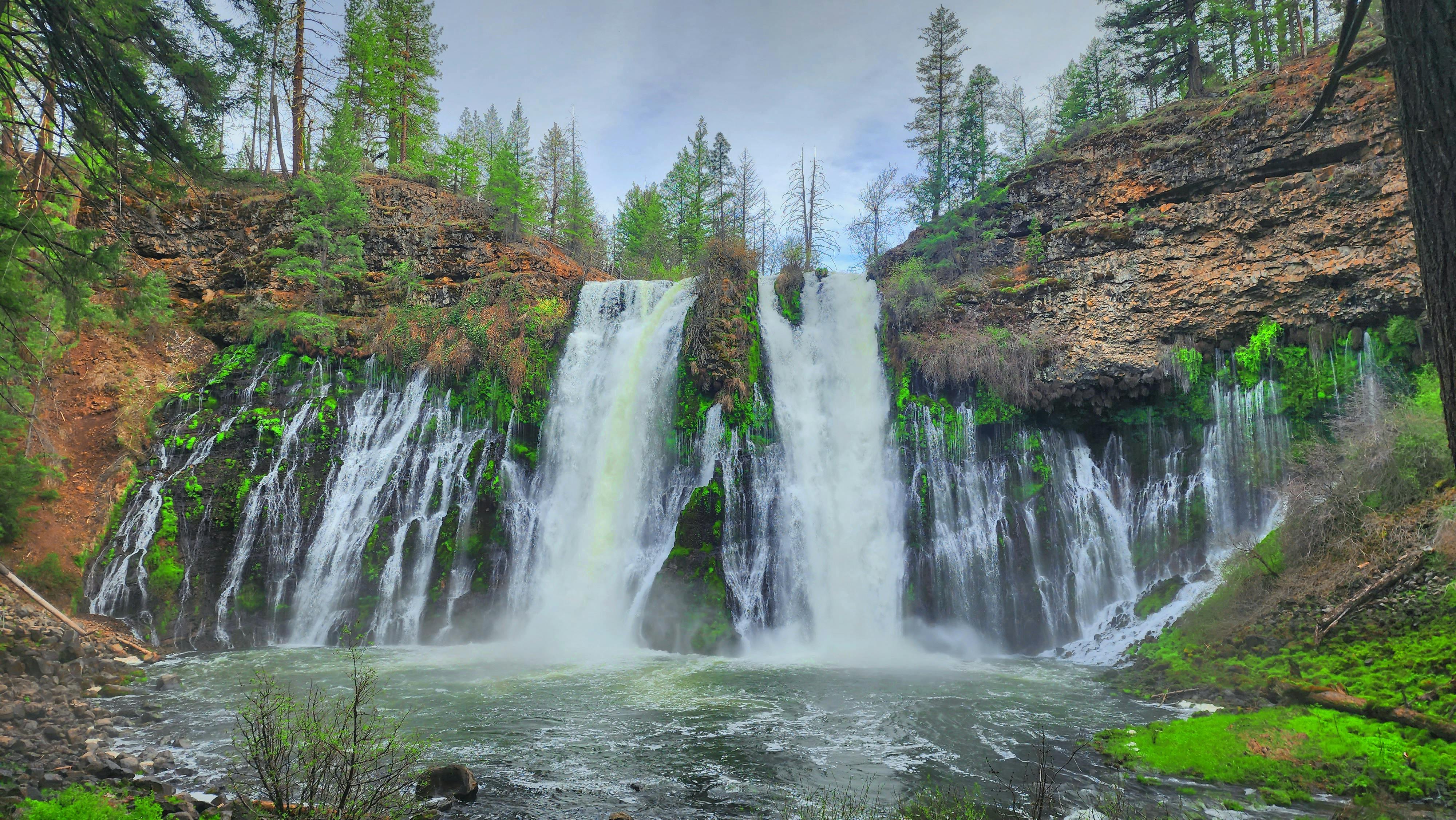 Chandra Phuyal - Photography