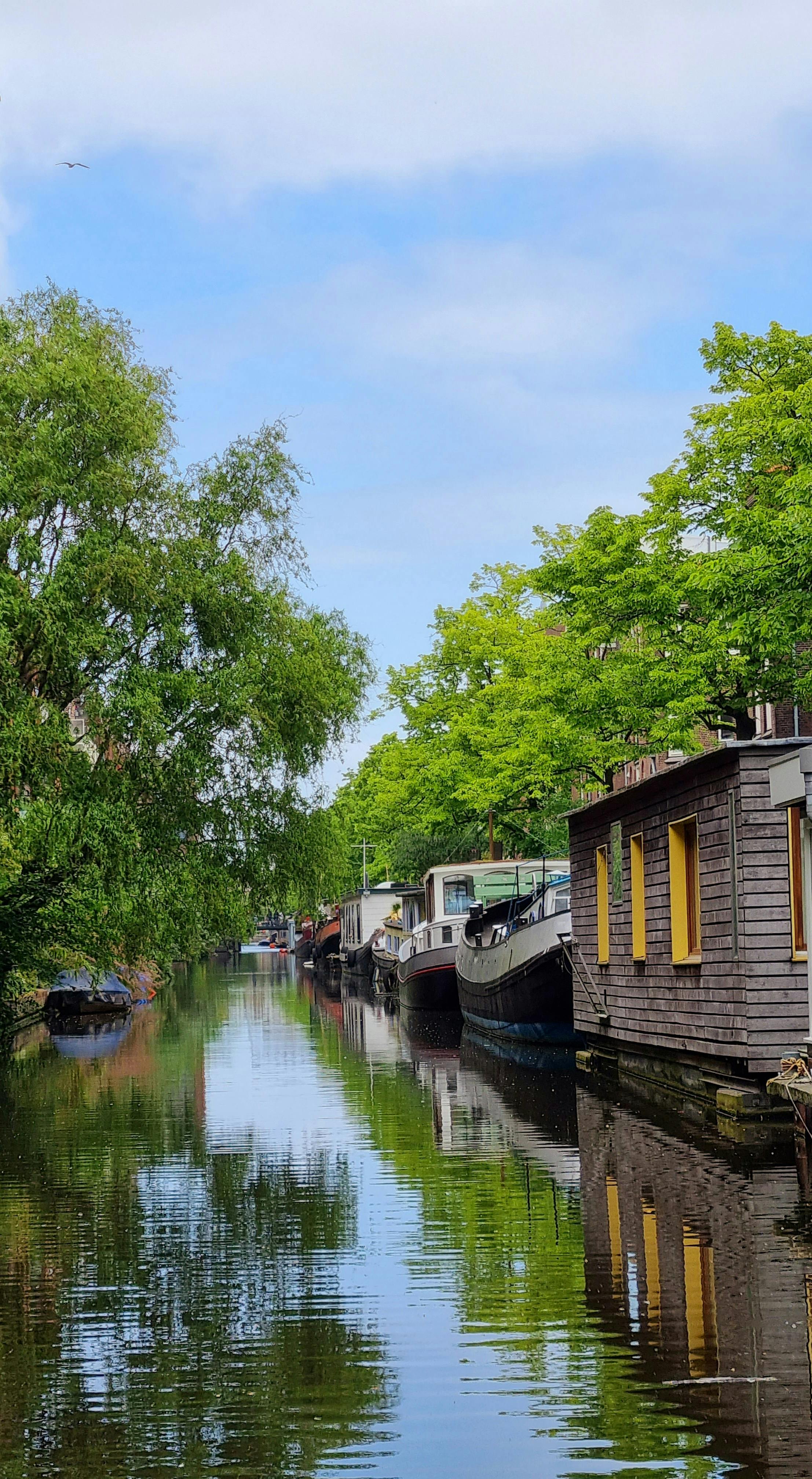 Canals Photos, Download The BEST Free Canals Stock Photos & HD Images Canals Photos, Download The BEST Free Canals Stock Photos & HD Images