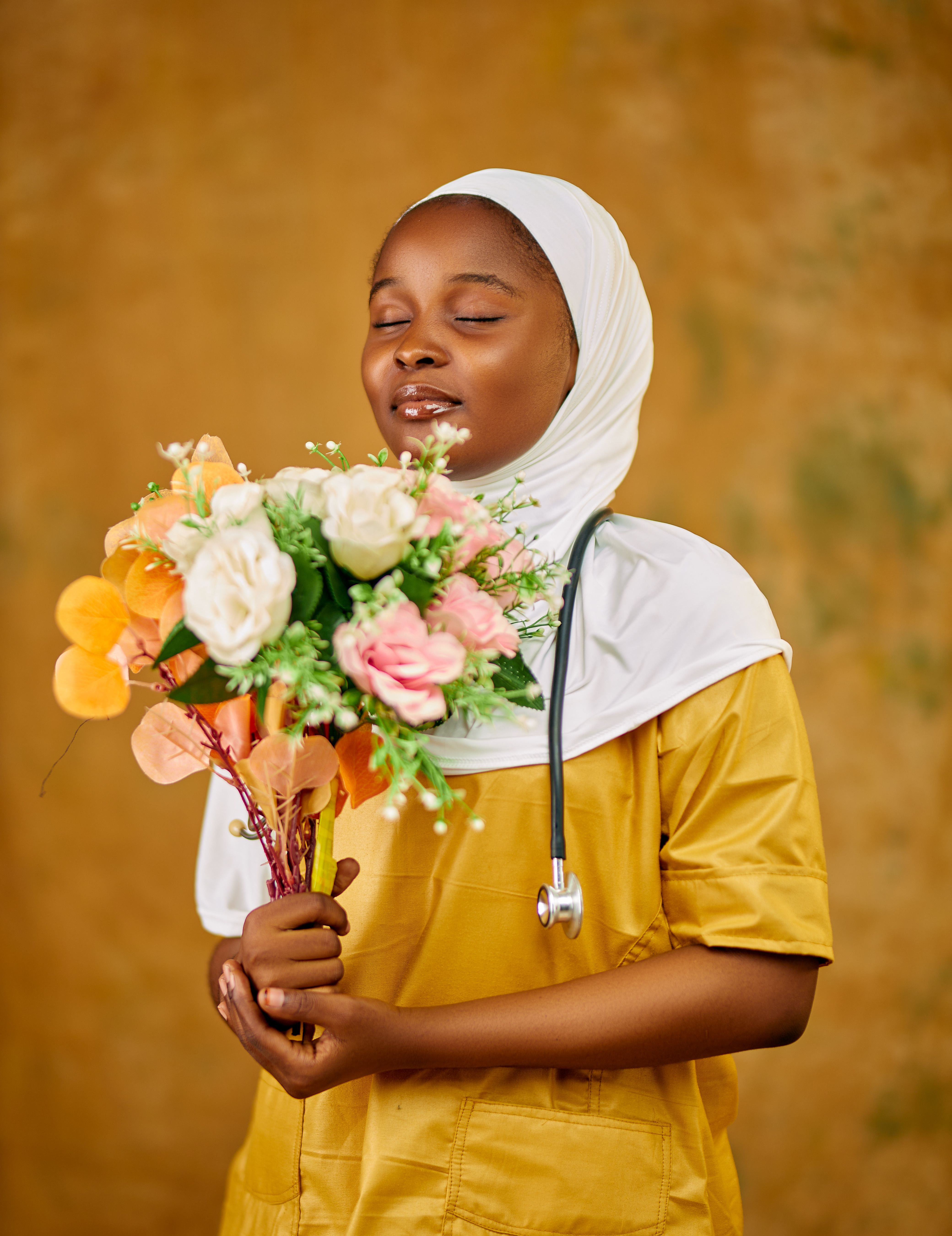 Patience Flowers Photos, Download The BEST Free Patience Flowers Stock ...