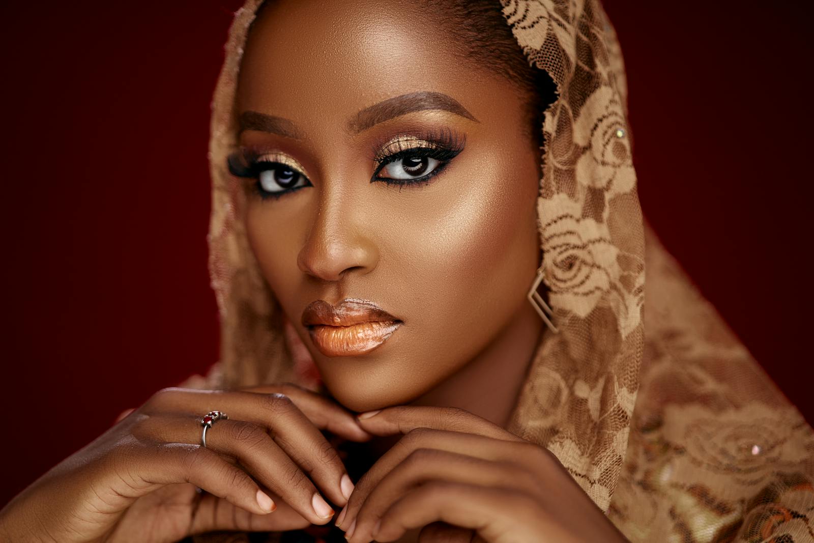 Woman Potrait Photos, Download The BEST Free Woman Potrait Stock Photos ...