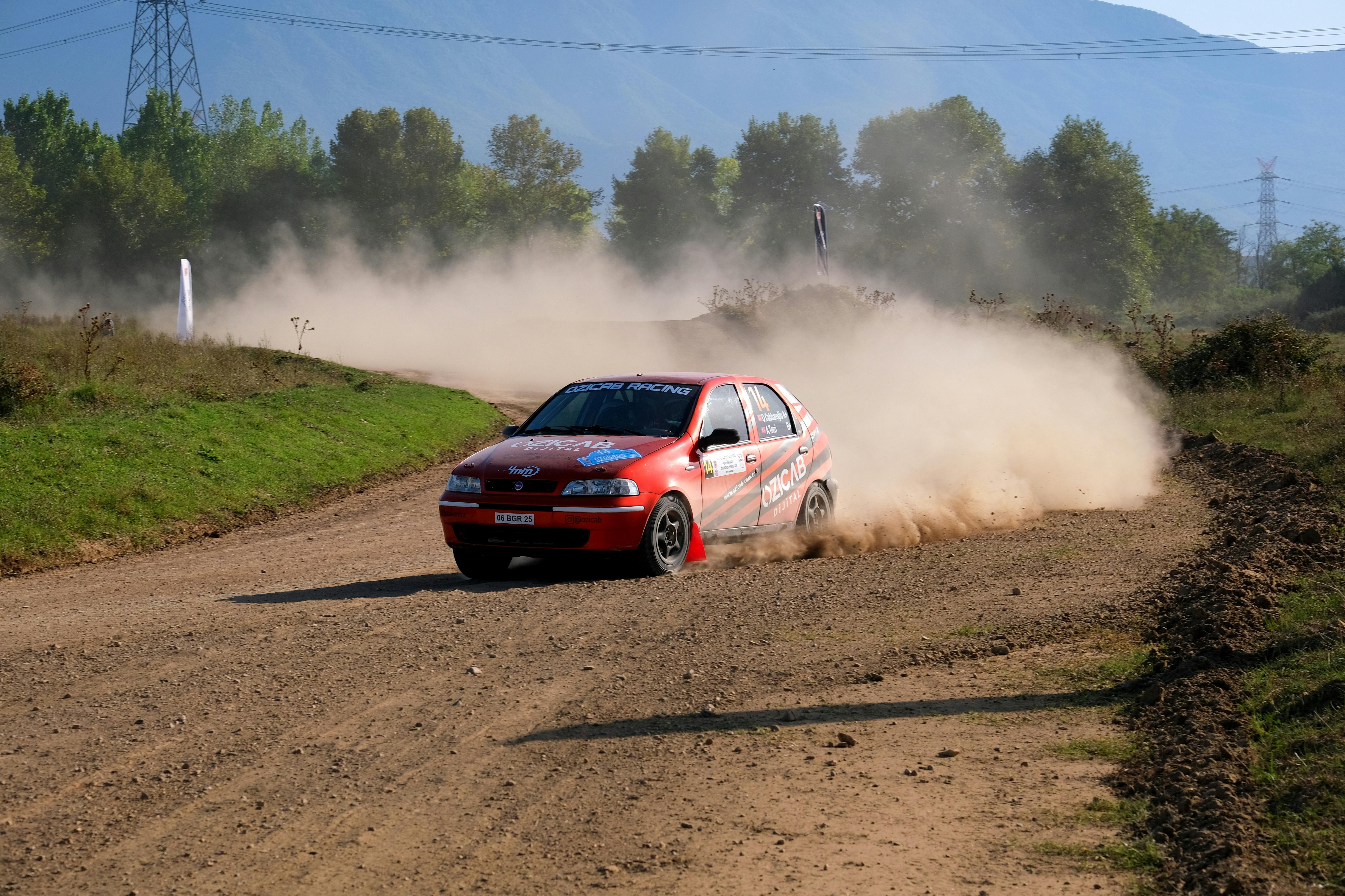 Autocross Photos, Download The BEST Free Autocross Stock Photos & HD Images