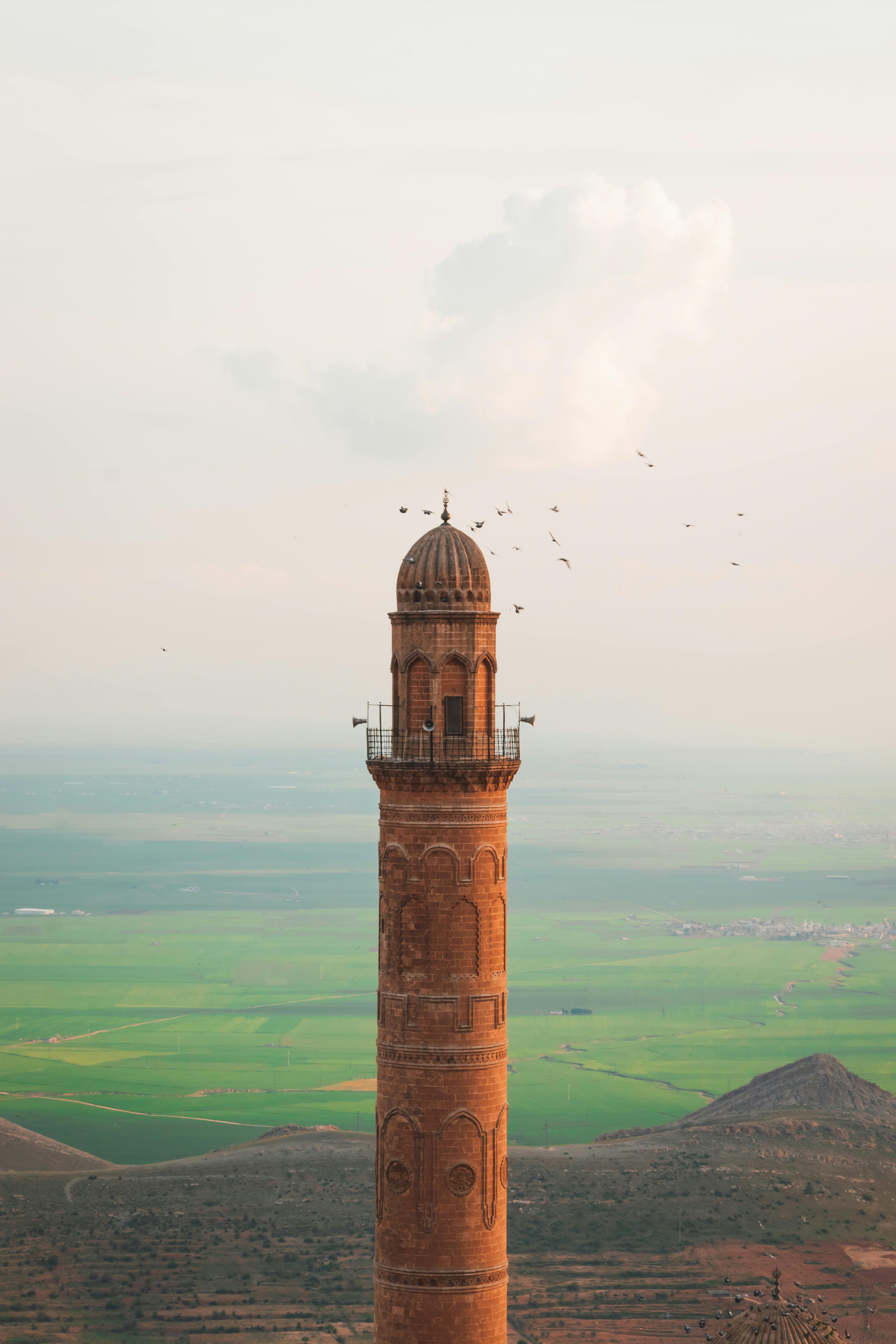 Minaret Photos, Download The BEST Free Minaret Stock Photos & HD Images