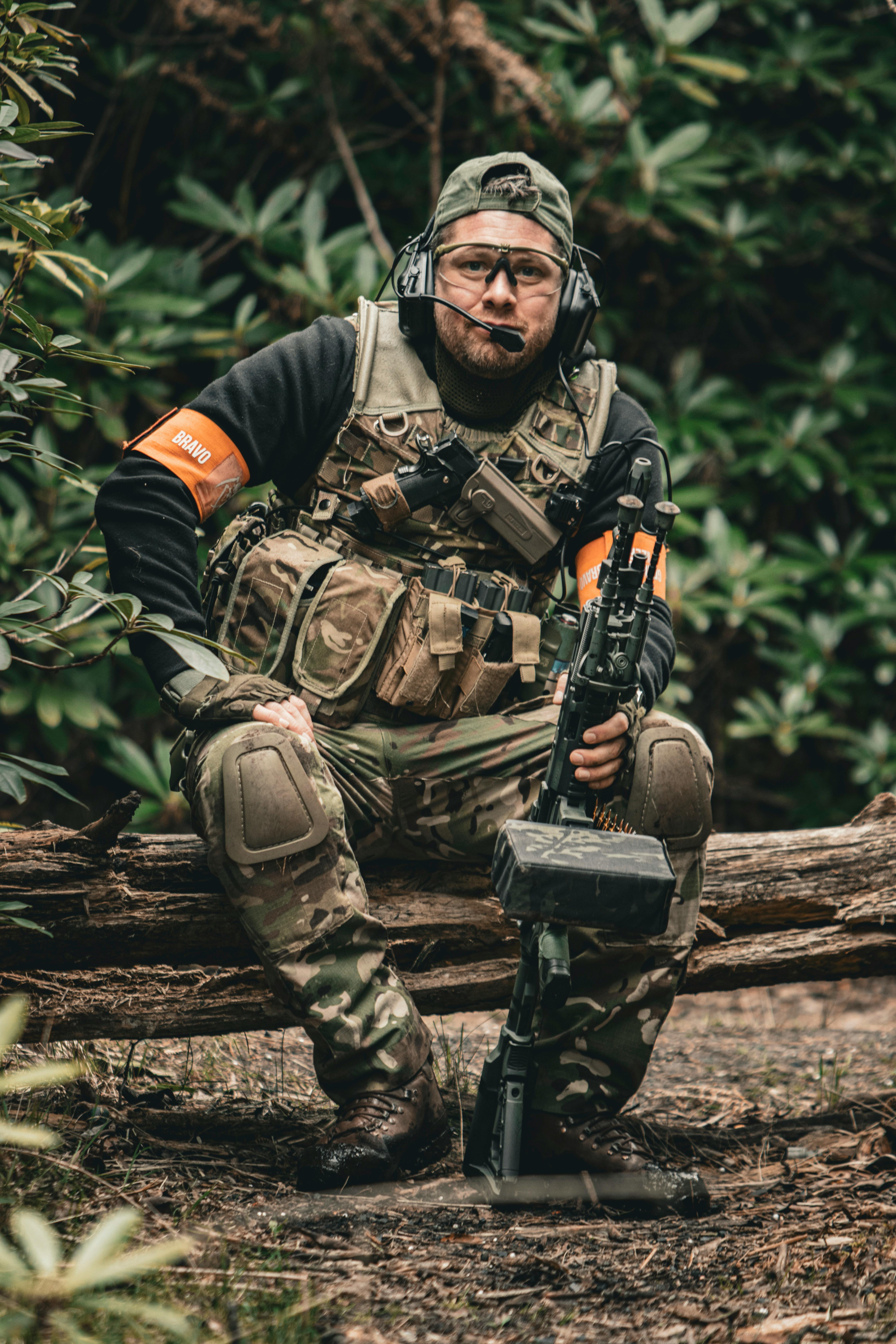 Commandos Photos, Download The BEST Free Commandos Stock Photos & HD Images