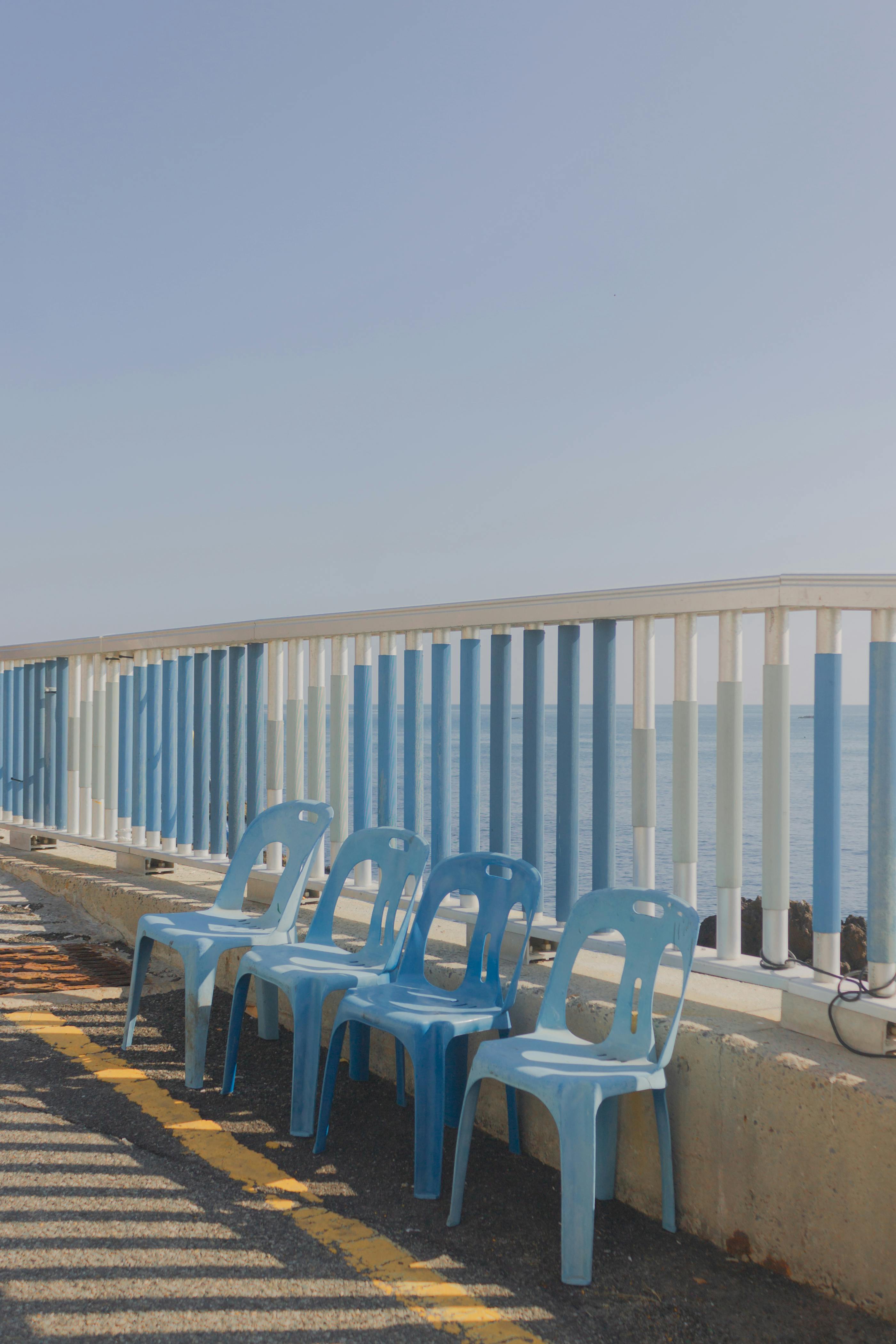 Incinerating Plastic Photos, Download The BEST Free Incinerating ...