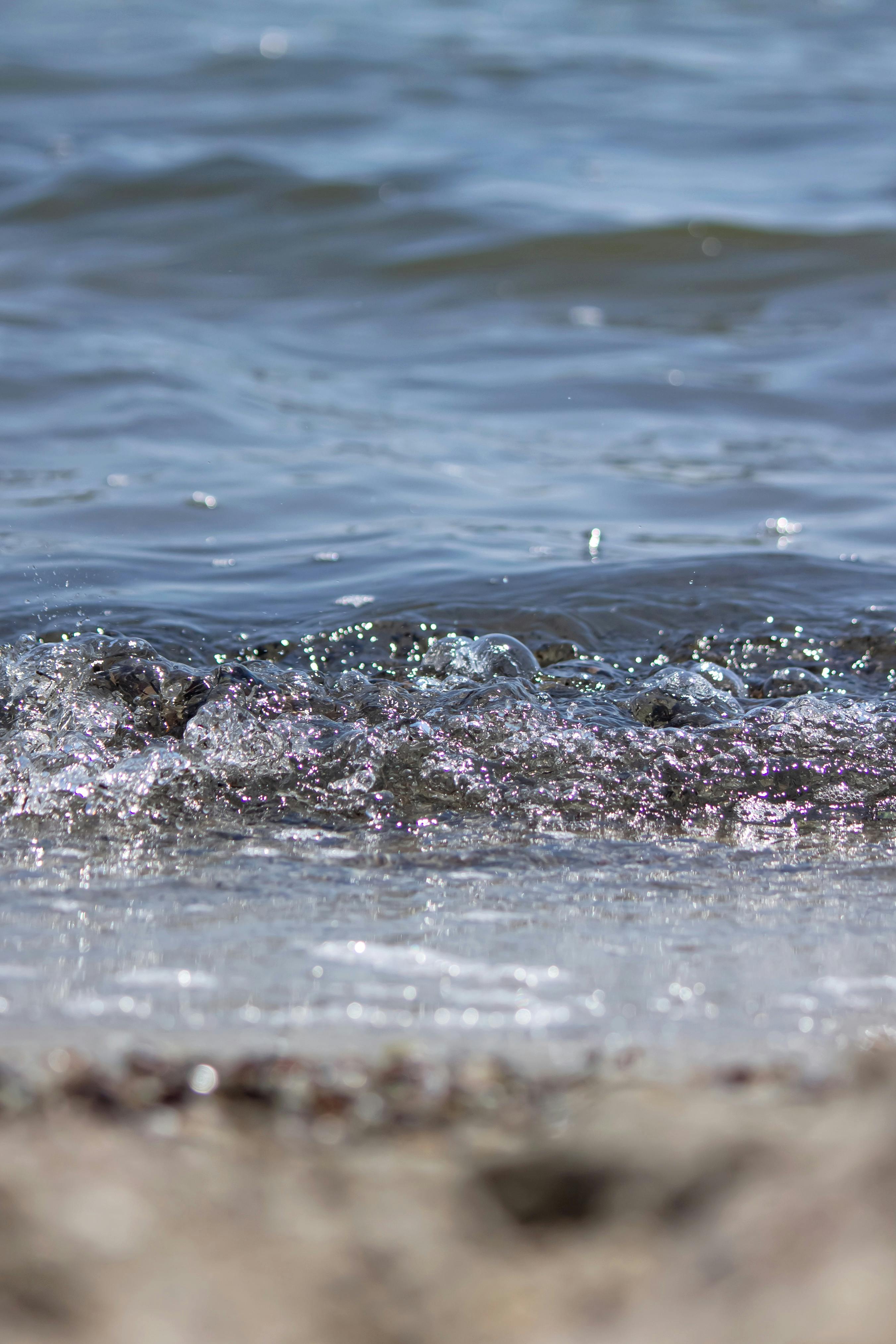 Seascapes Photos, Download The BEST Free Seascapes Stock Photos & HD Images