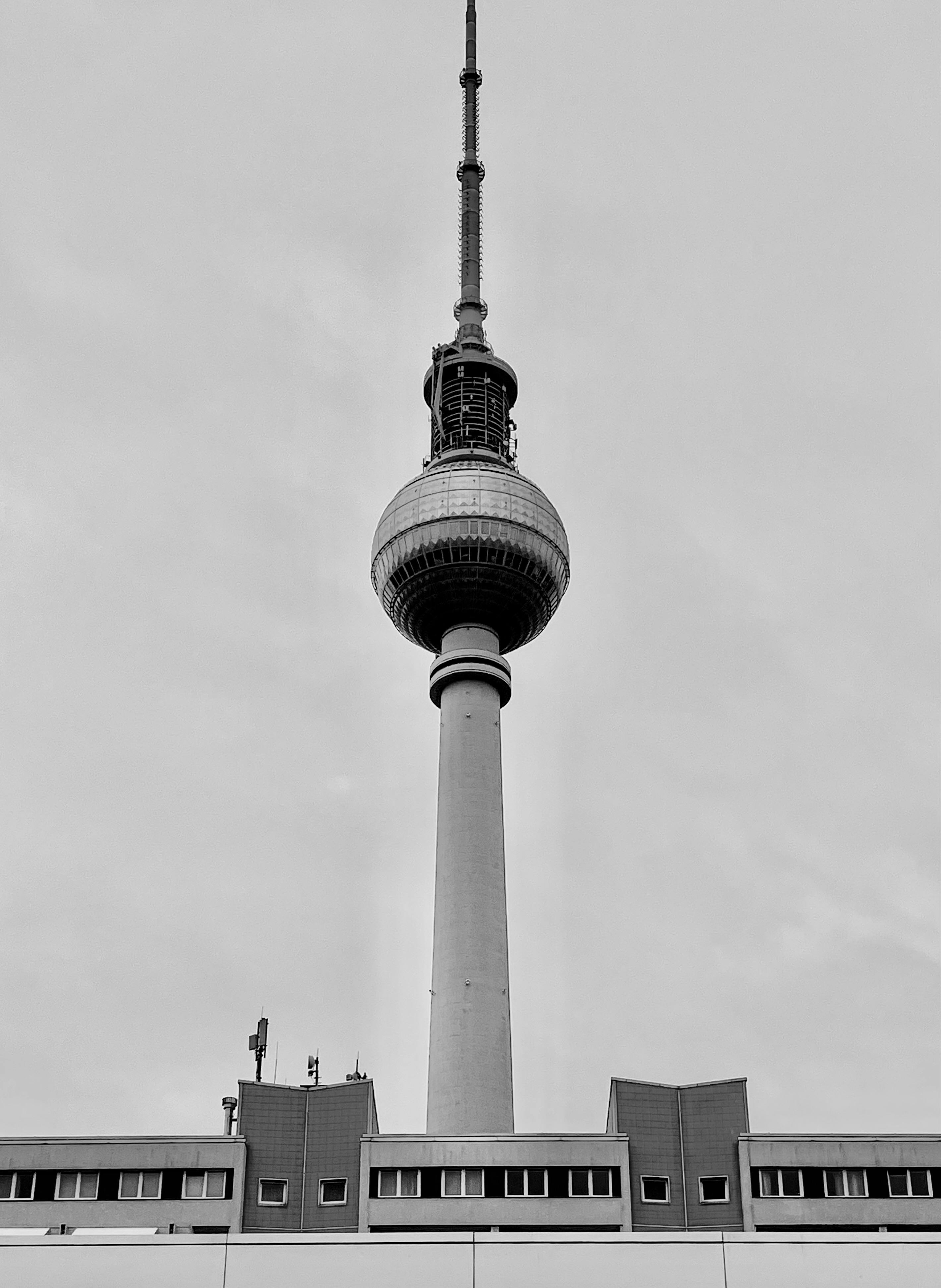 Sujira Su - Photography