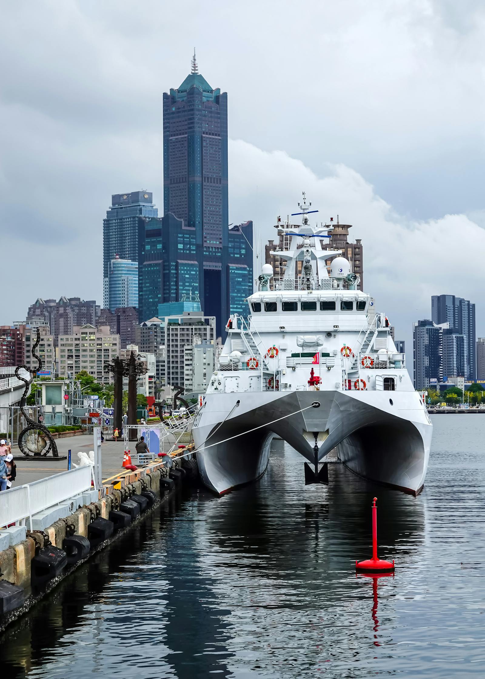 Coast Guard Photos, Download The BEST Free Coast Guard Stock Photos ...