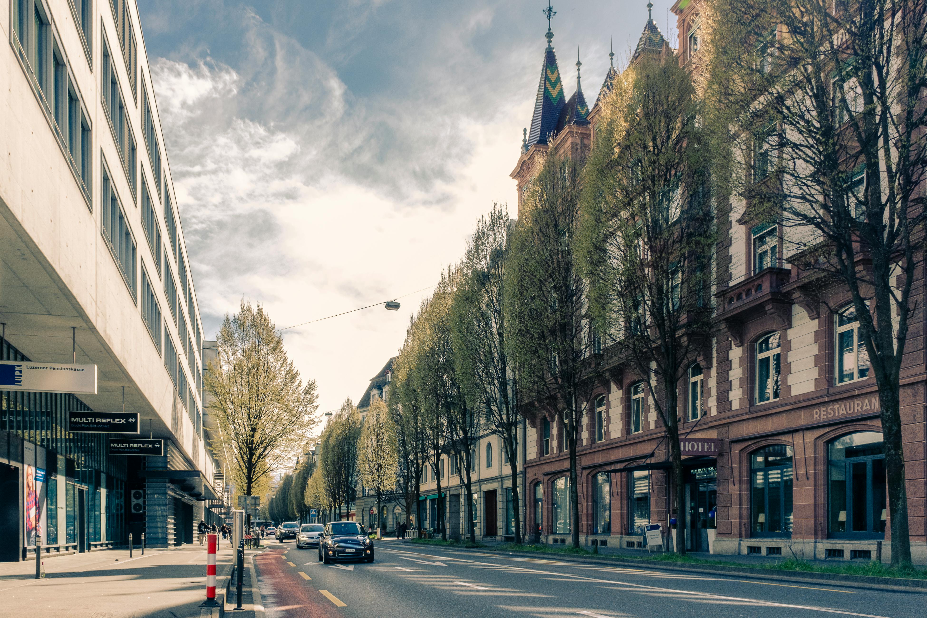 Hotel Briefing Photos, Download The BEST Free Hotel Briefing Stock ...