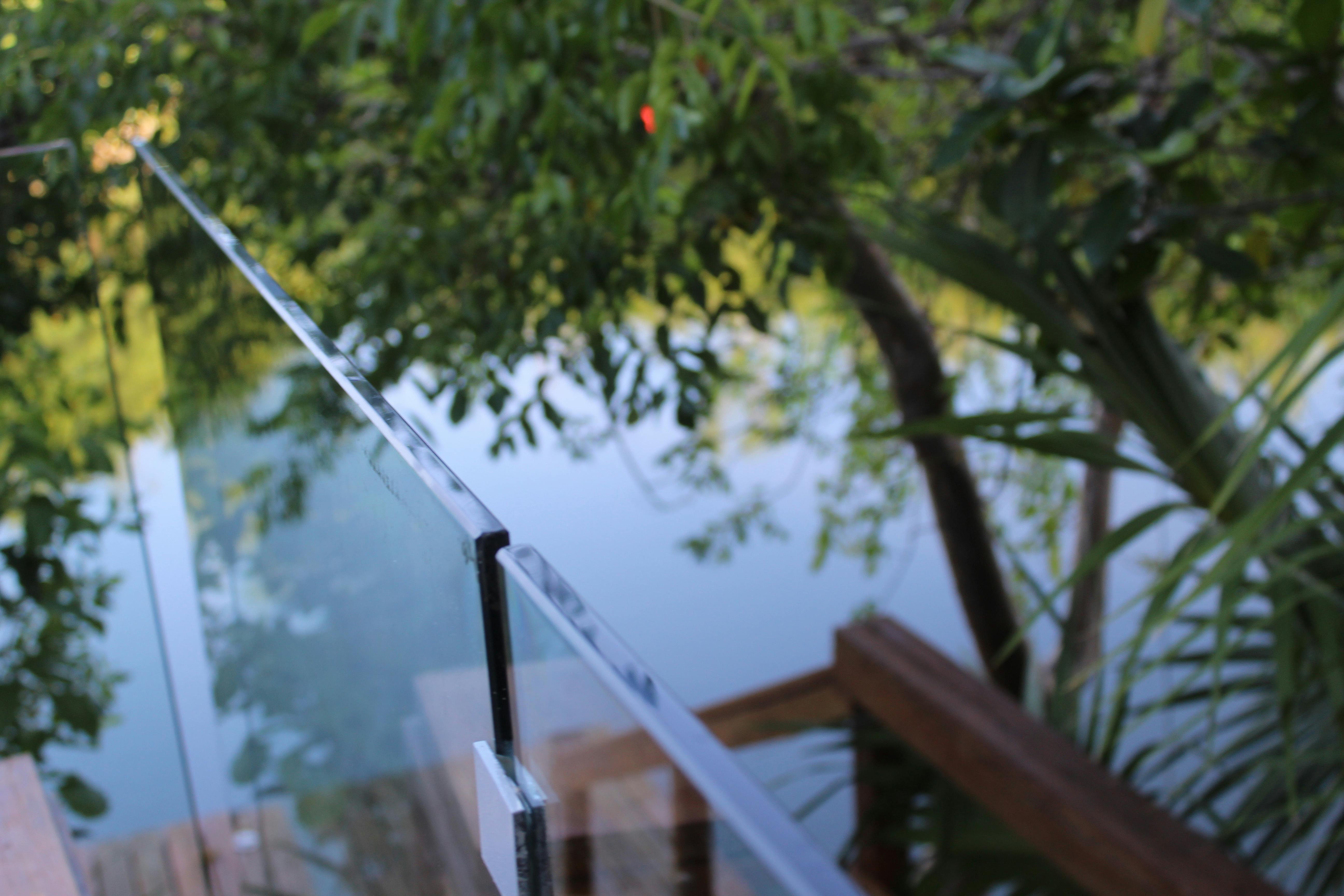 Mexico 8 Photos & Videos Collected by Zachary Tang