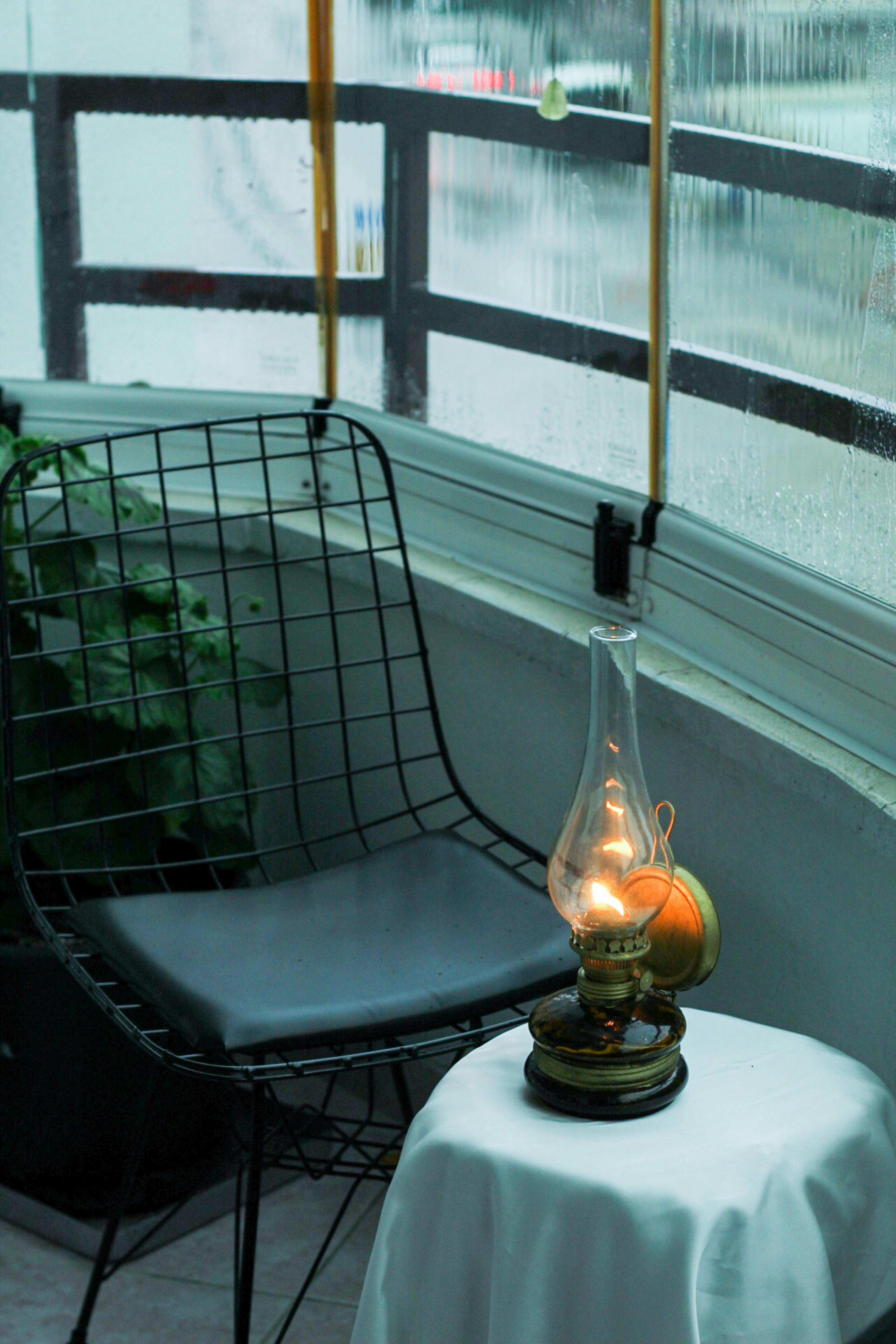 Balcony Rain Photos, Download The BEST Free Balcony Rain Stock Photos ...