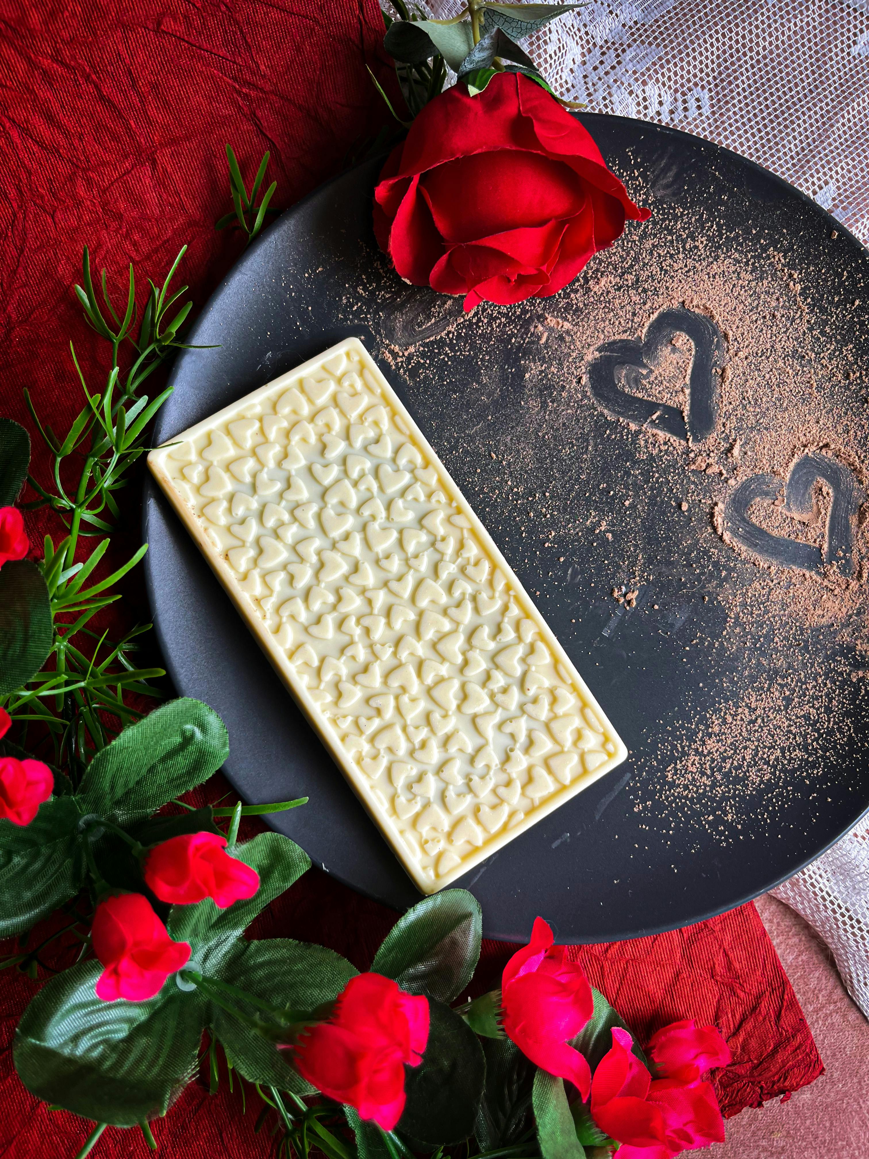 Heart Dusting Photos, Download The BEST Free Heart Dusting Stock Photos ...