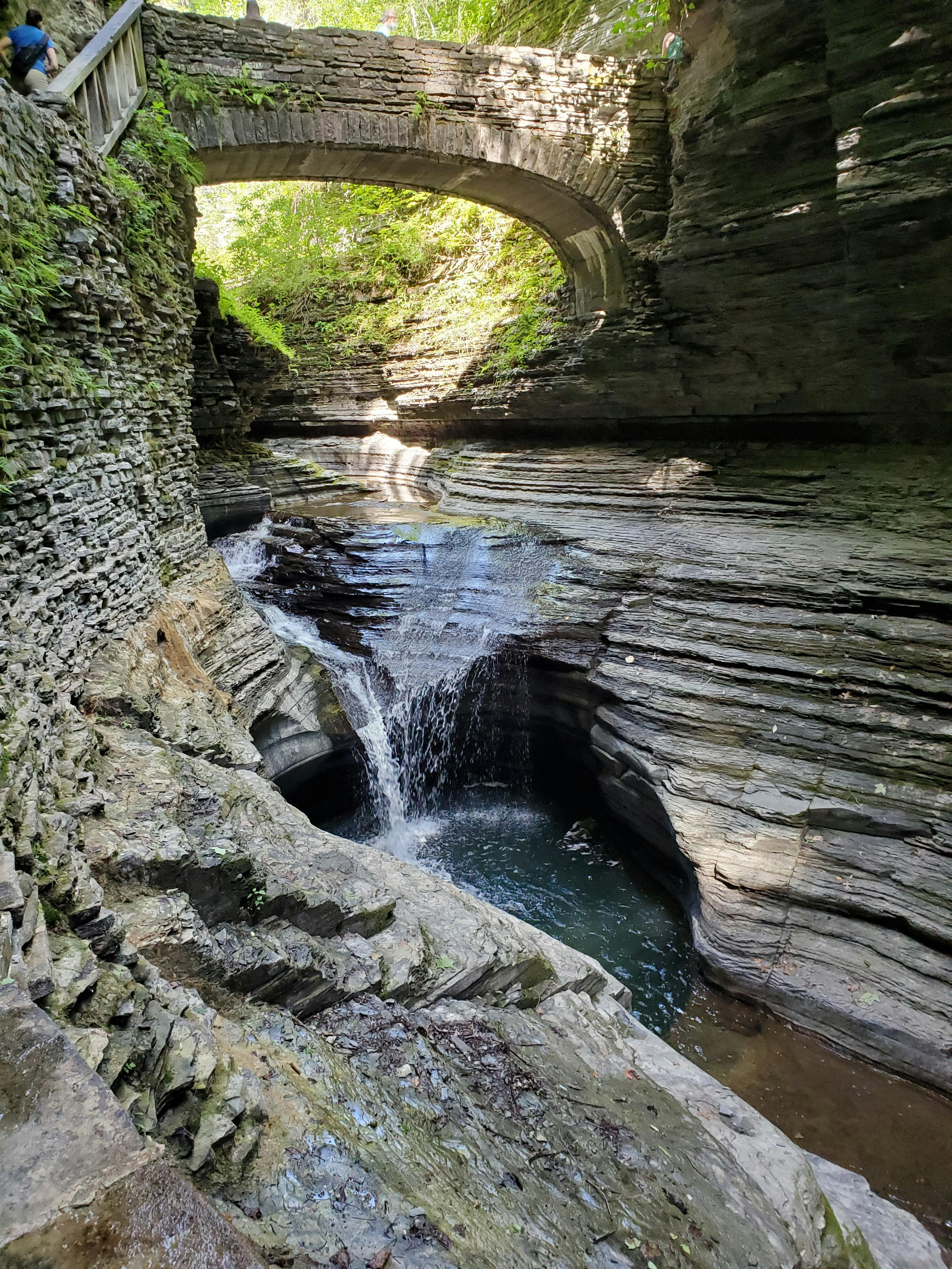 Rainbow Bridge Photos, Download The BEST Free Rainbow Bridge Stock ...