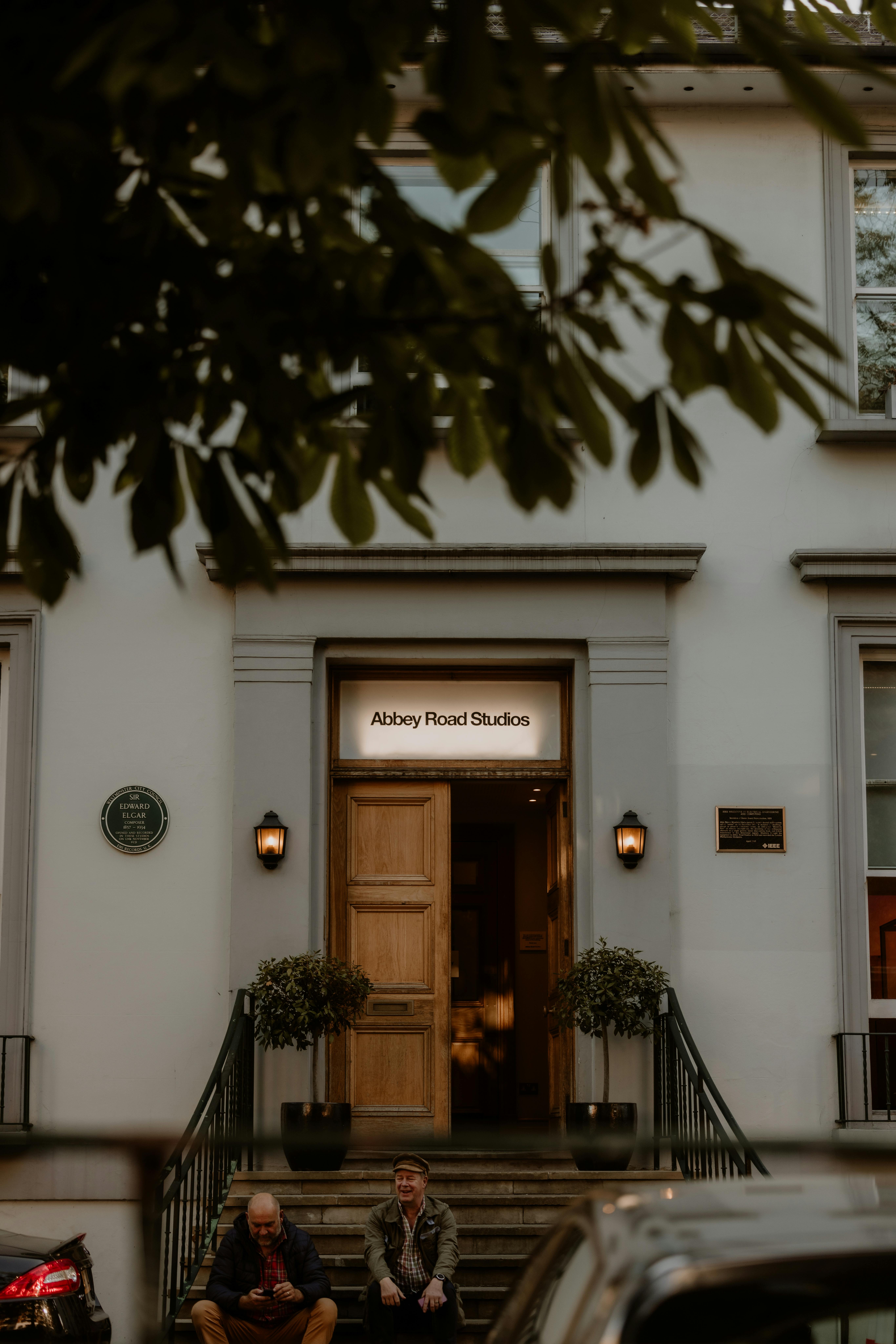 Legendary Place Photos, Download The BEST Free Legendary Place Stock ...