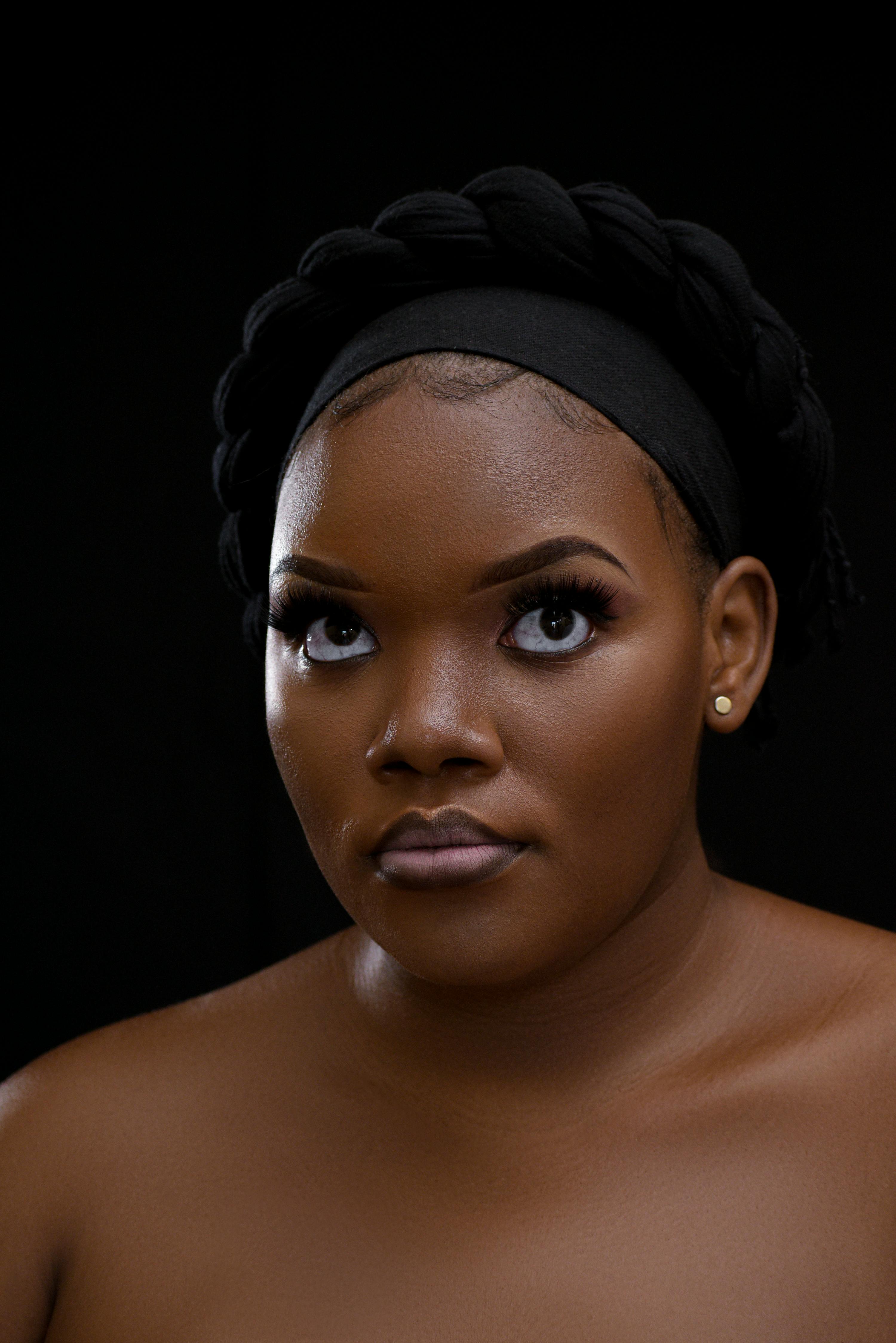 Portrait Face Photos, Download The BEST Free Portrait Face Stock Photos ...