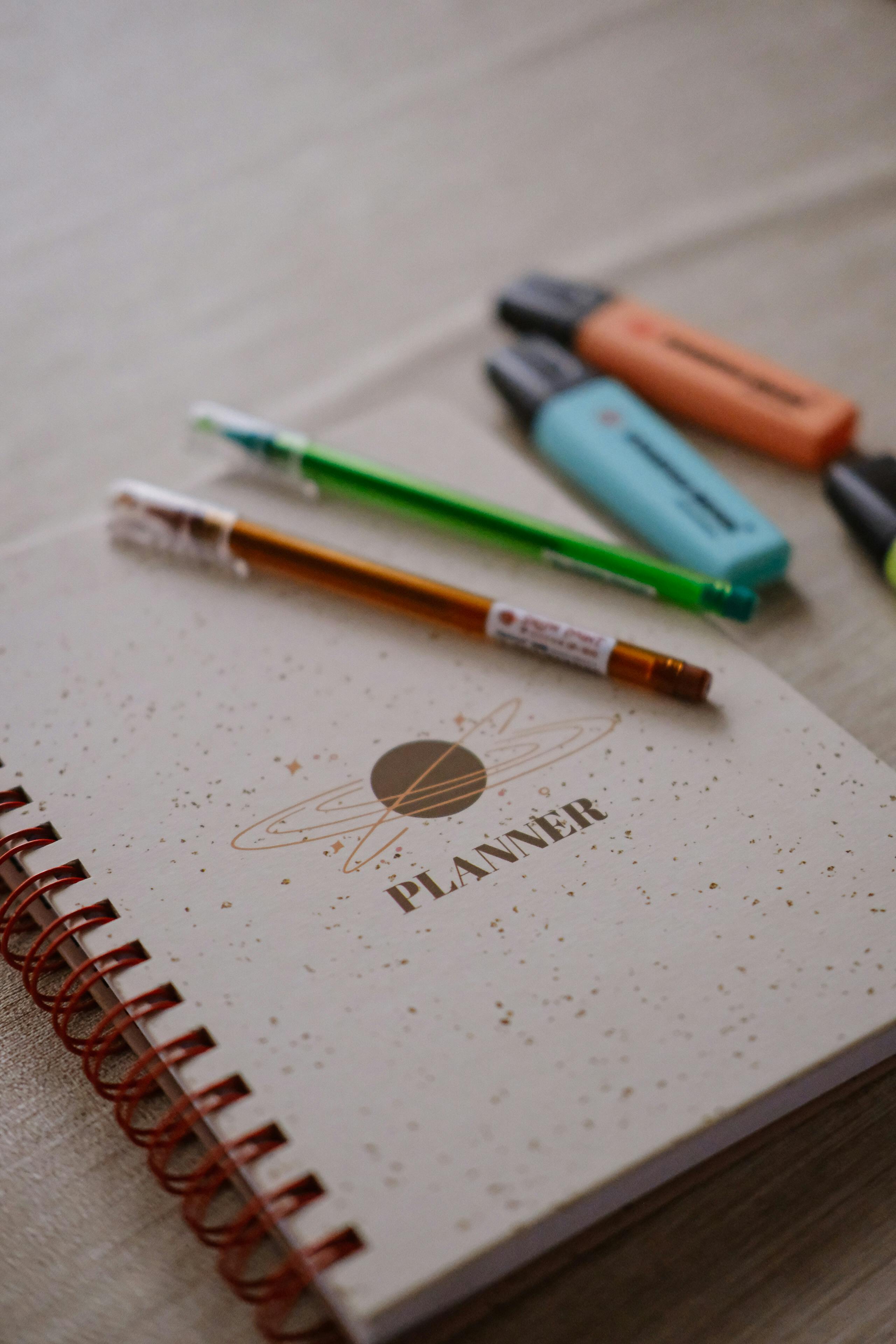 Planner Desktop Wallpaper Photos, Download The BEST Free Planner ...