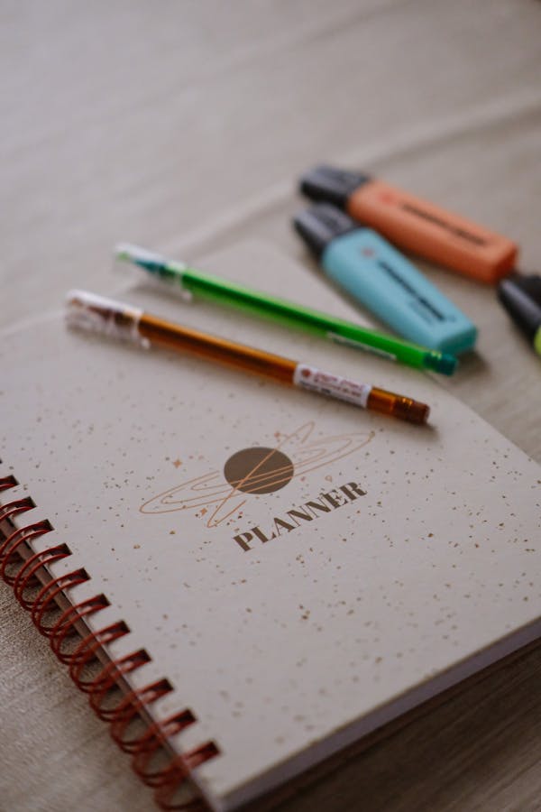 Planner Desktop Wallpaper Photos, Download The BEST Free Planner ...