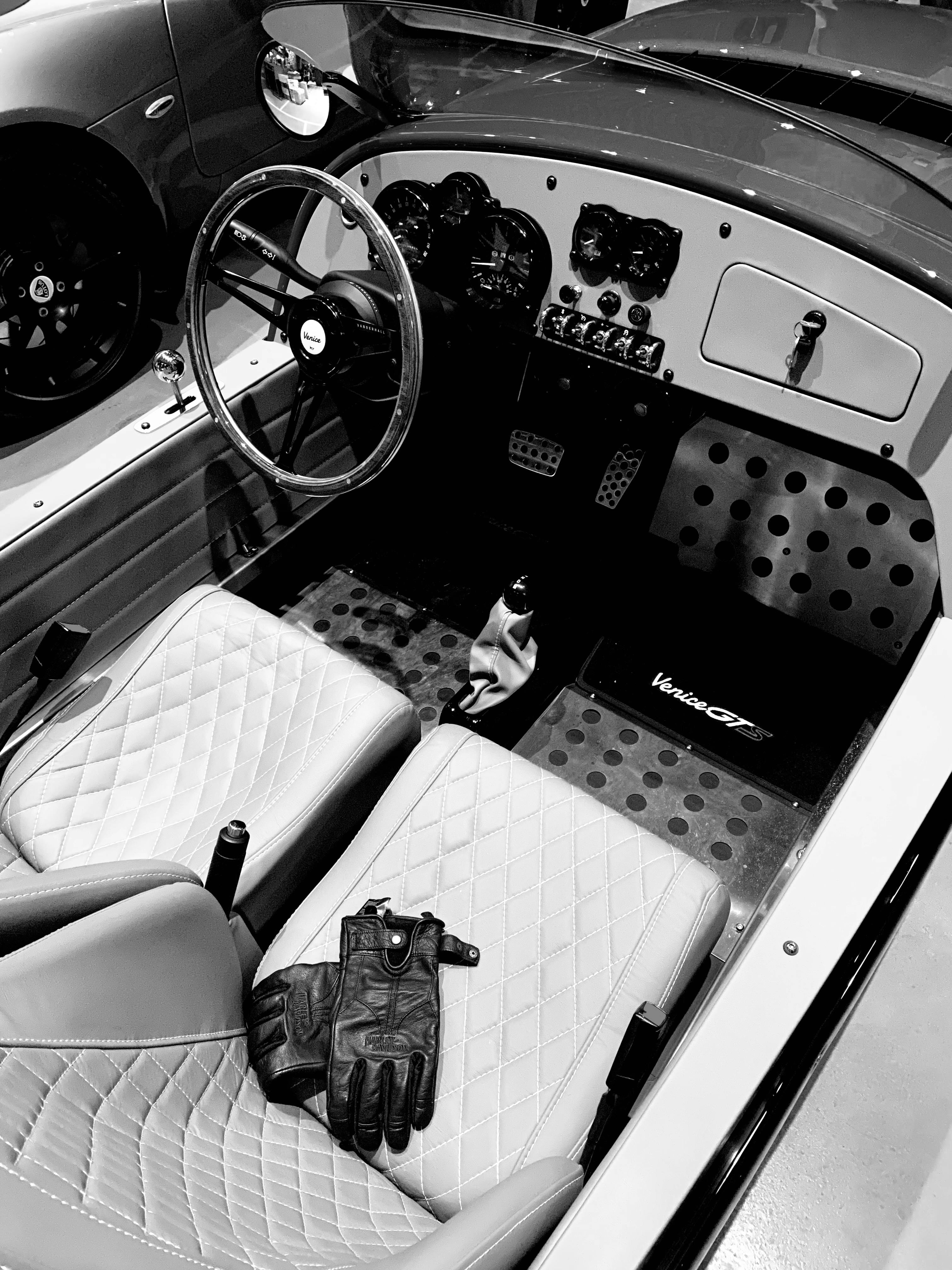 Turquoise Vintage Car Photos, Download The BEST Free Turquoise Vintage ...