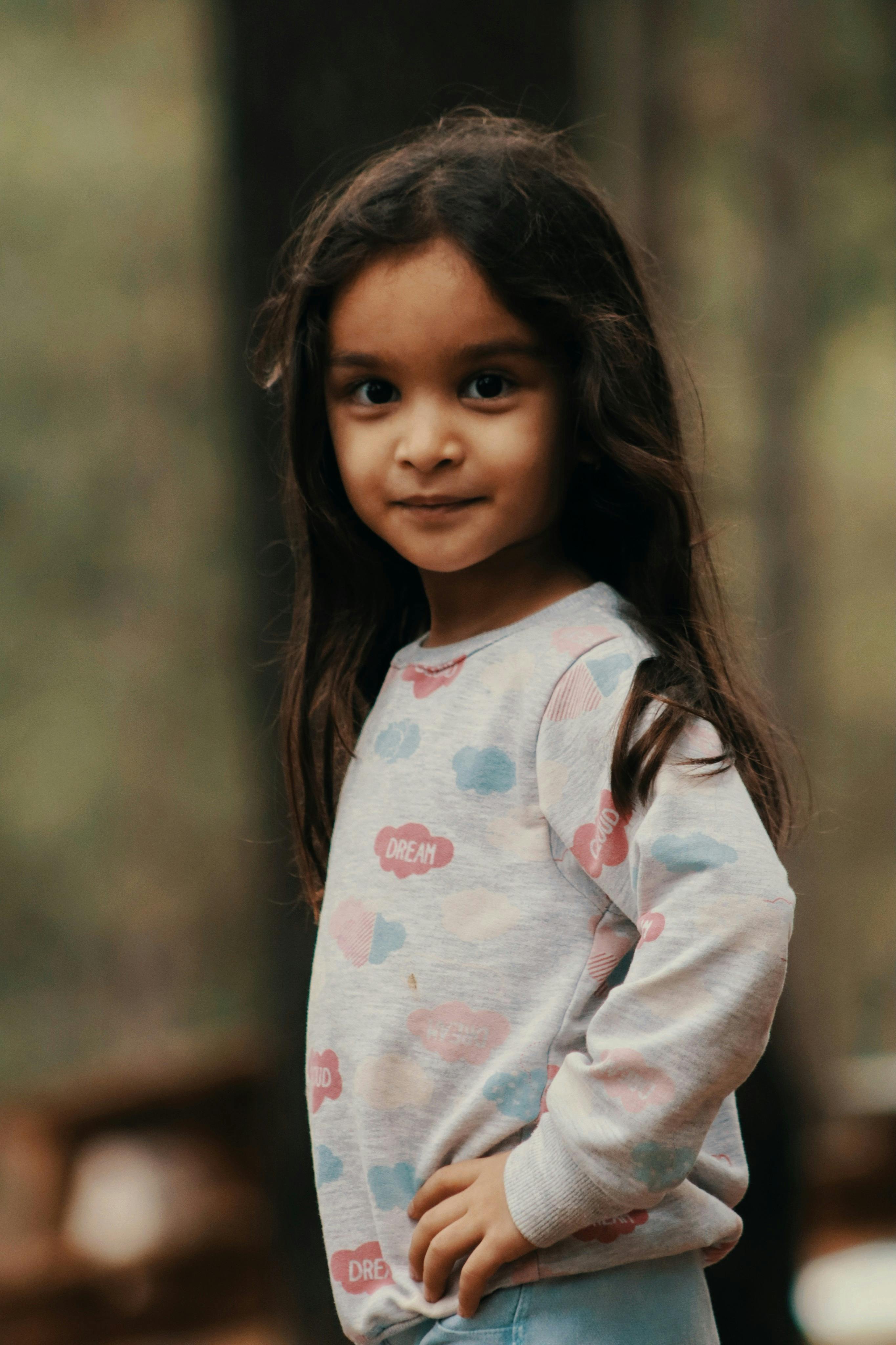 Sweatshirt Photos, Download The BEST Free Sweatshirt Stock Photos & HD ...