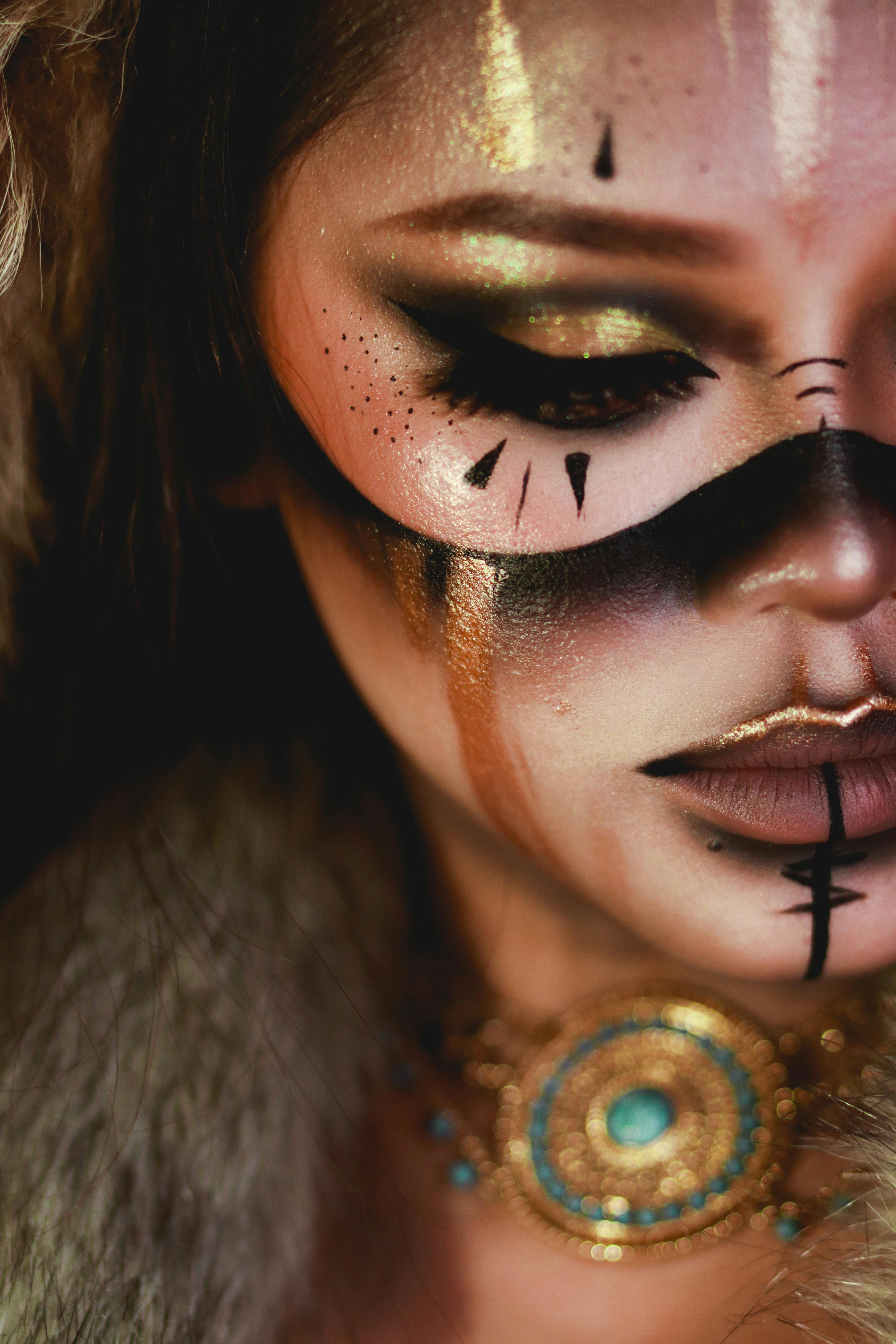 Face Unedited Photos, Download The BEST Free Face Unedited Stock Photos ...