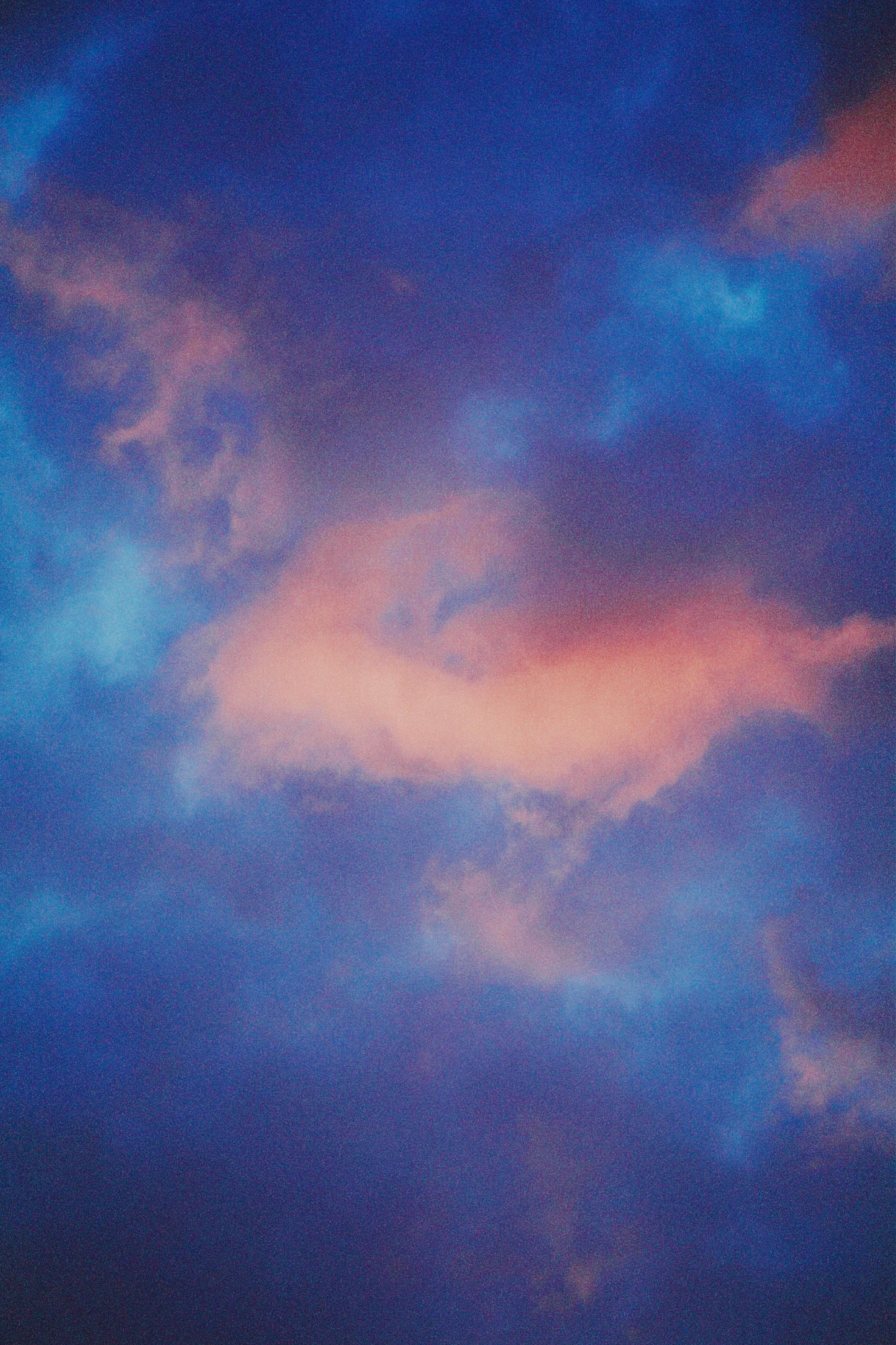 Free stock photo of abstract, atmospheric evening, background, bright ...