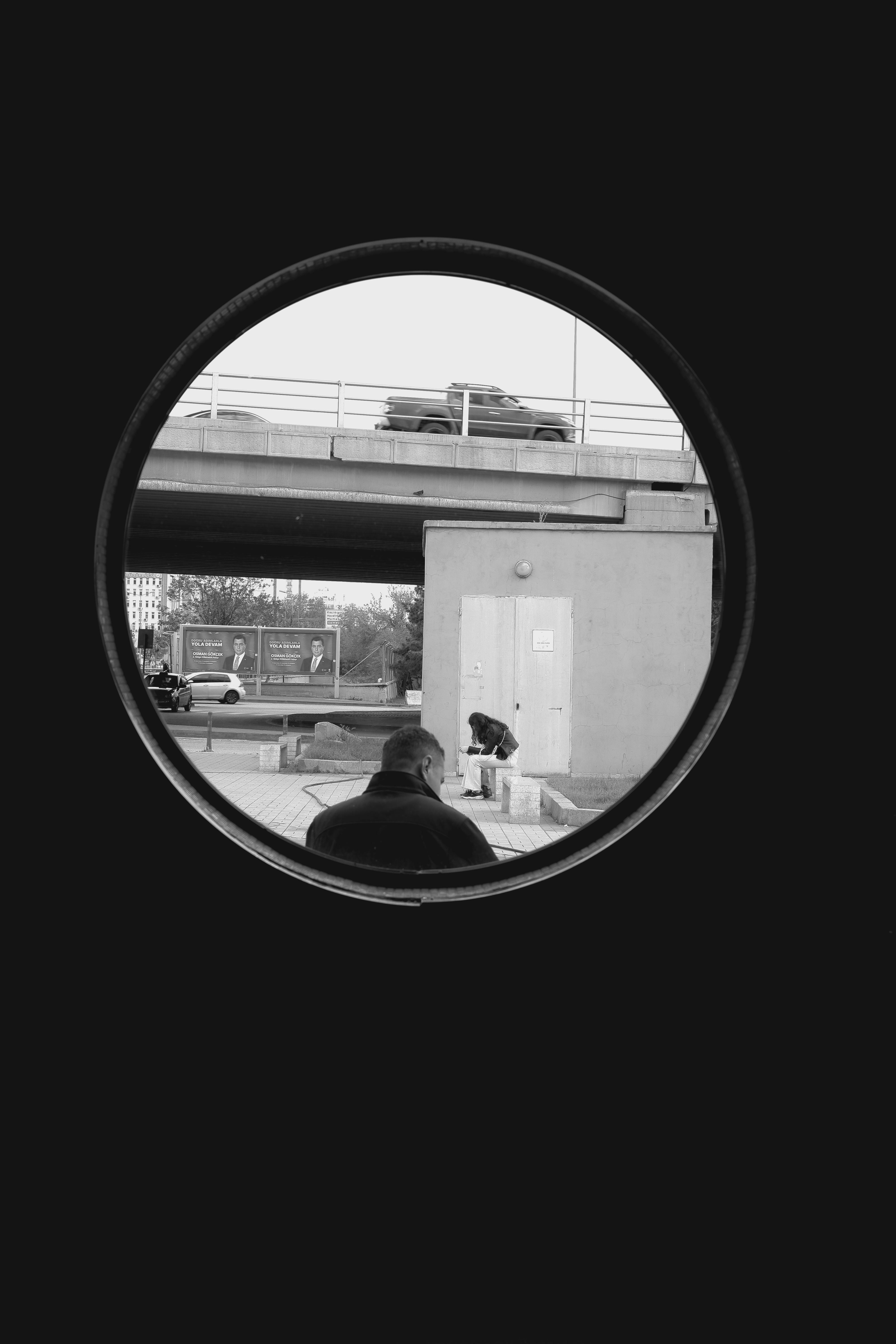 Street View Santiago Chile Photos, Download The BEST Free Street View ...