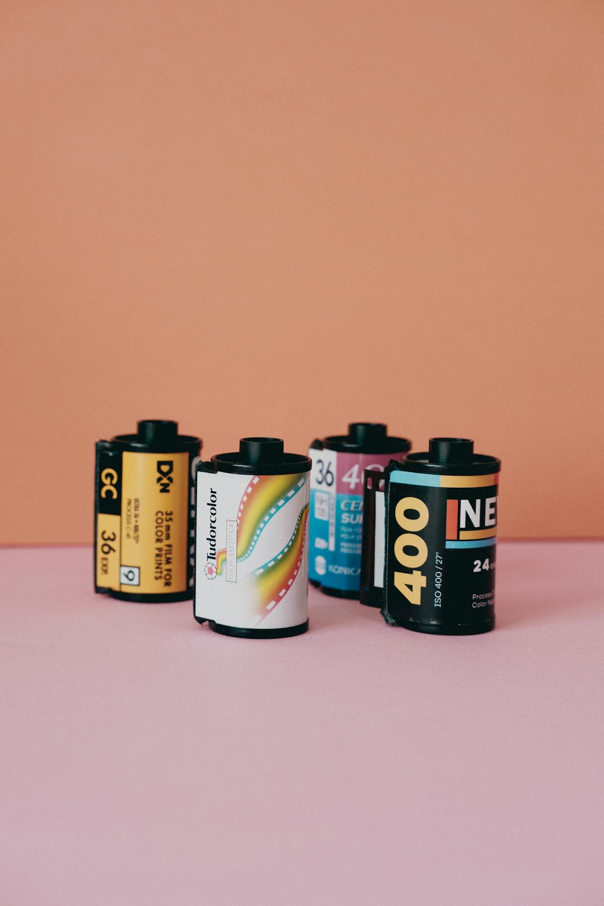 Rge Films Photos, Download The BEST Free Rge Films Stock Photos & HD Images