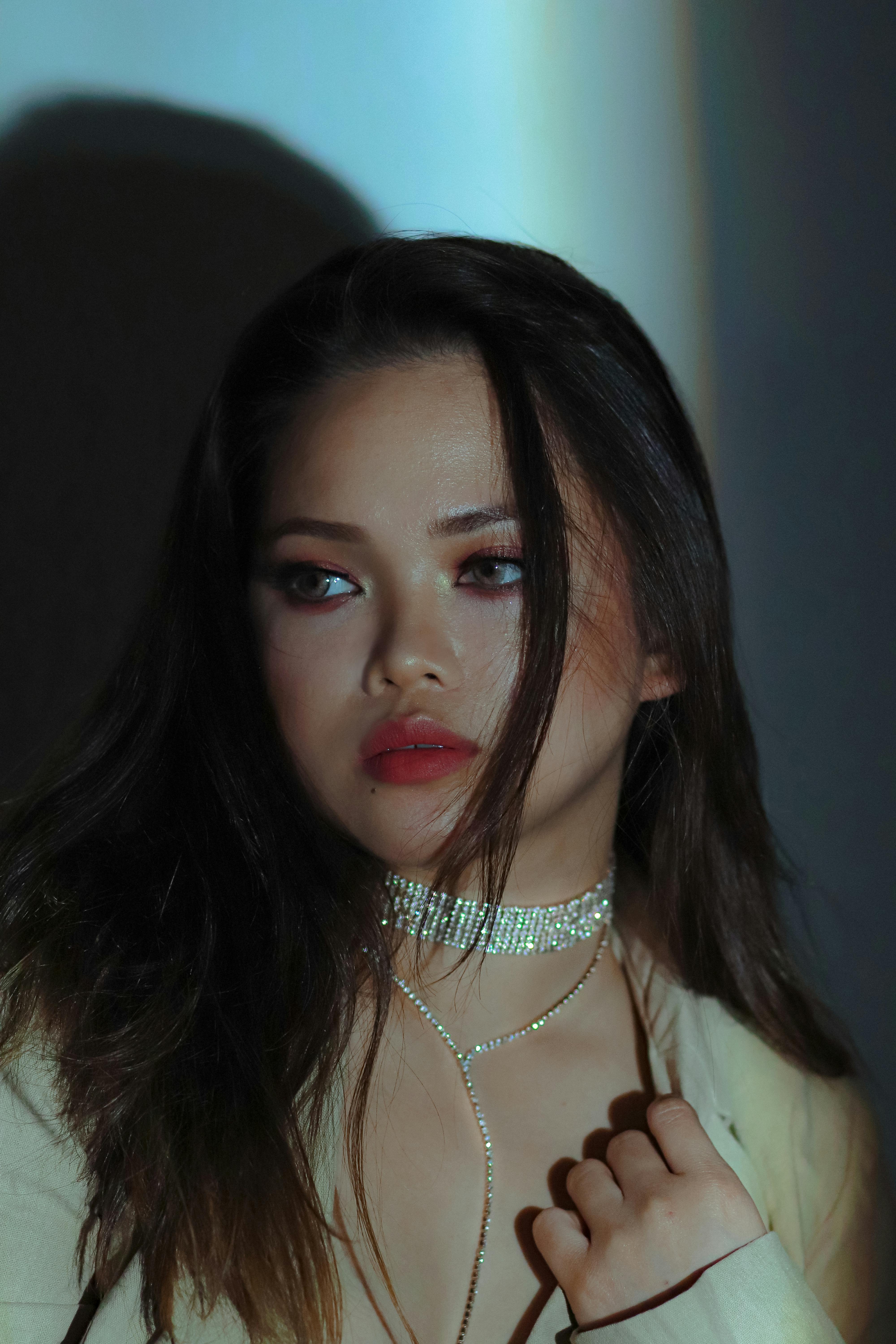 Women Shadow Photos, Download The BEST Free Women Shadow Stock Photos ...