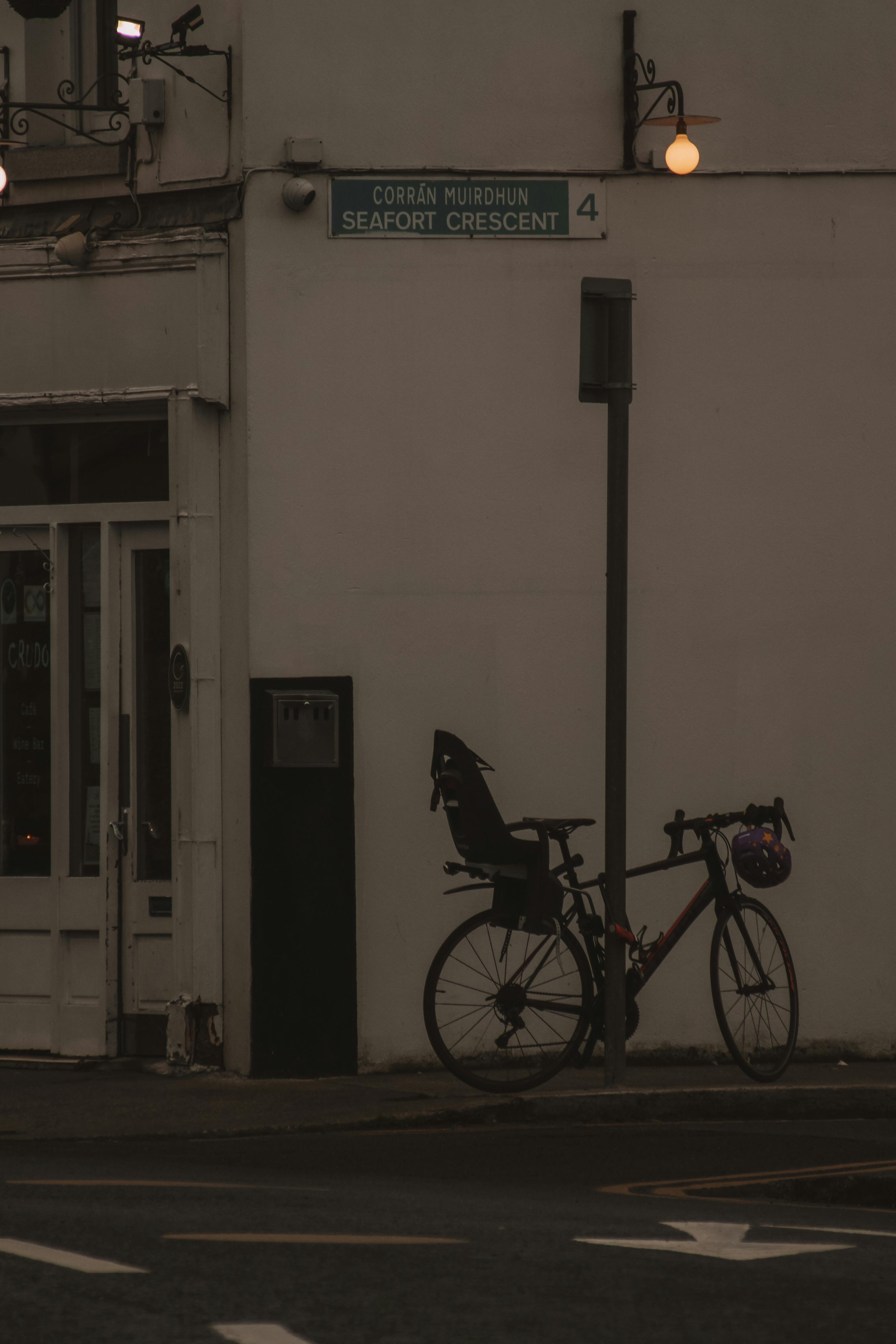 Black and Gray Sony Video Camera · Free Stock Photo