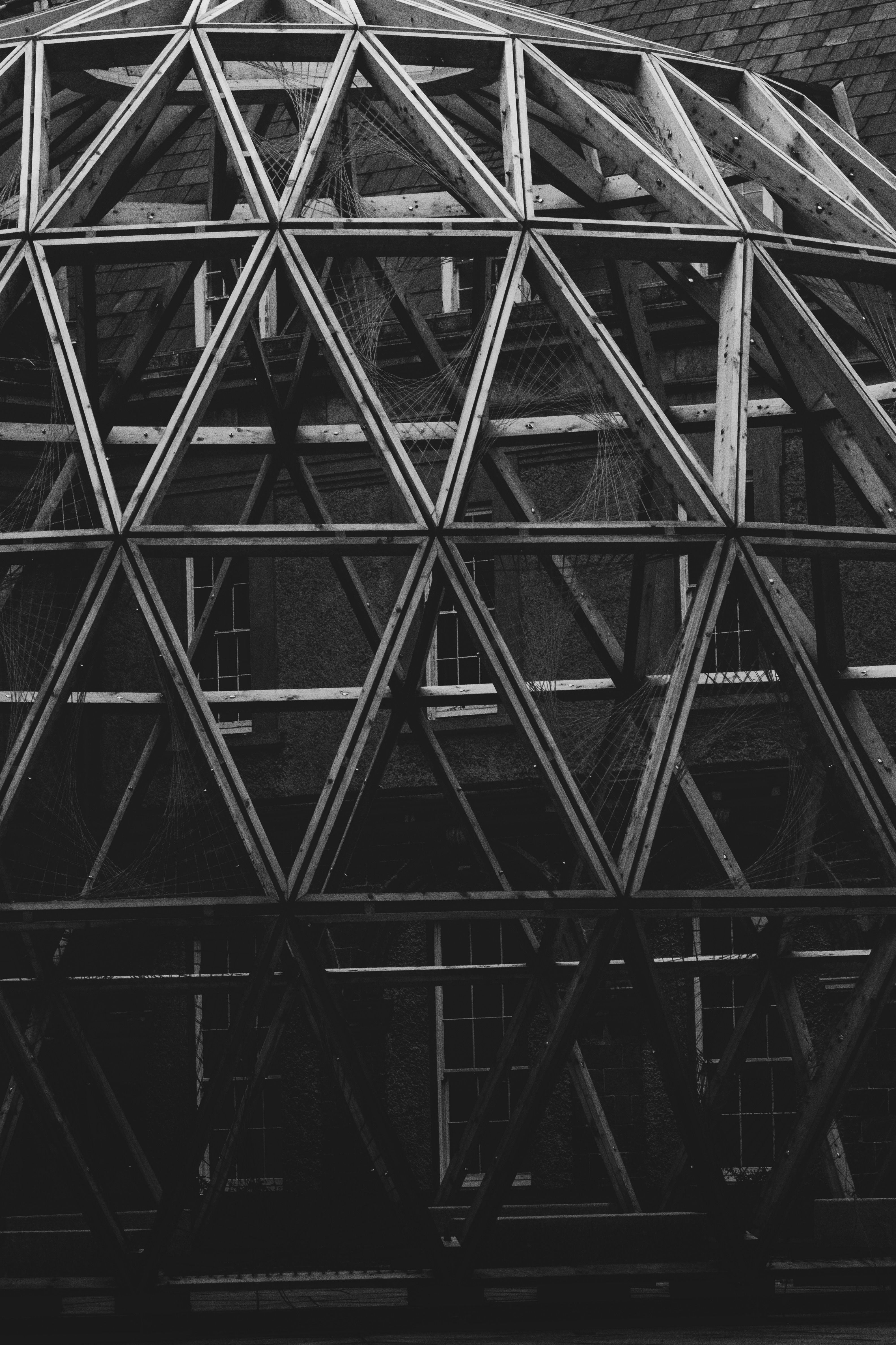 Foto de stock gratuita sobre abstracto, anglos, ángulo, armazón ...