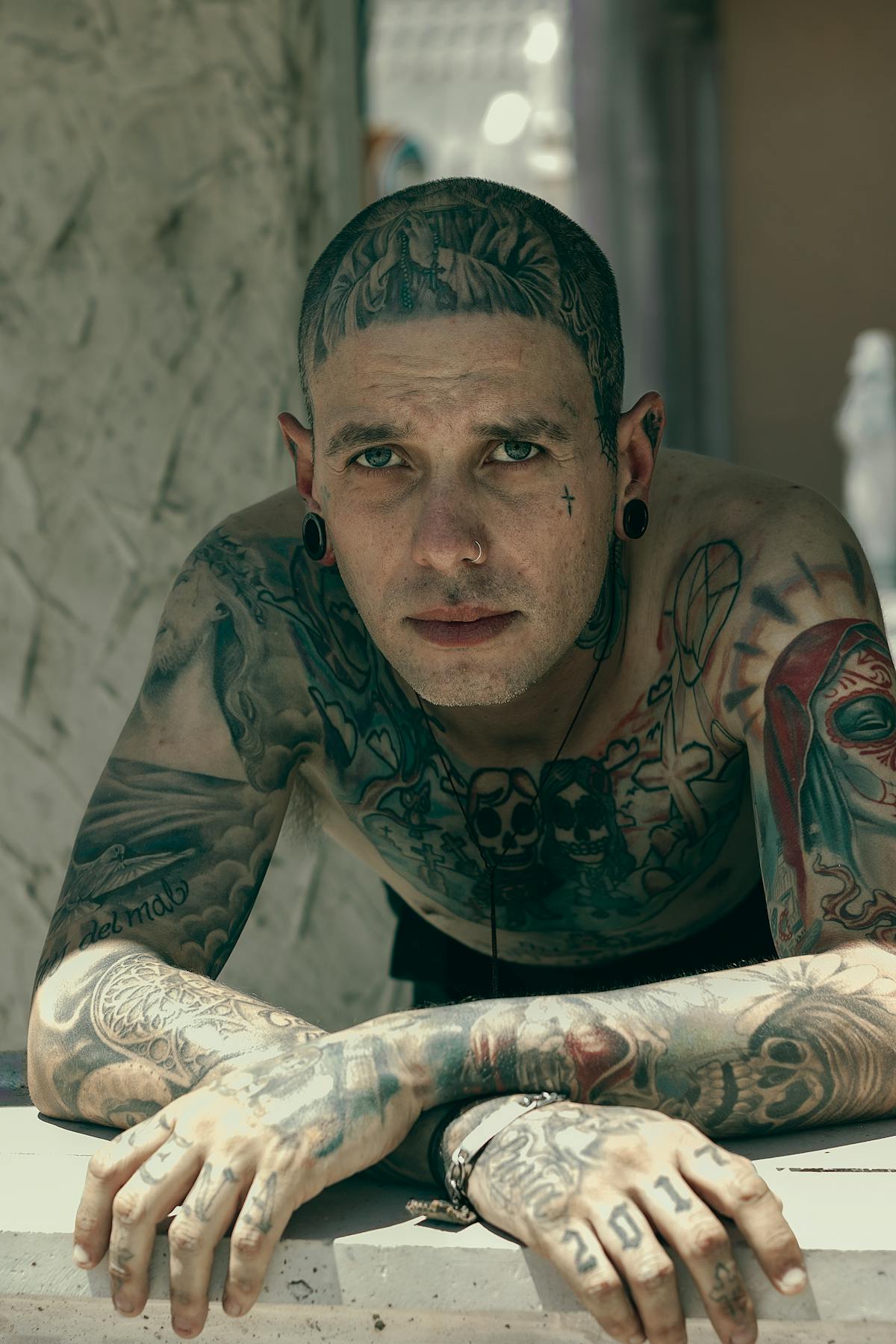 Shirtless Buffman Photos, Download The BEST Free Shirtless Buffman ...