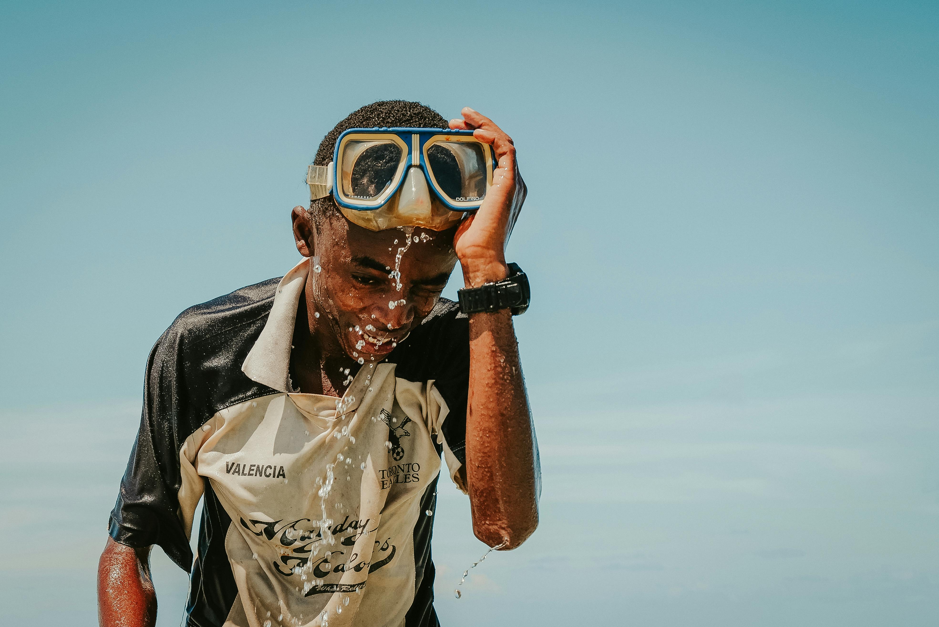 Diving 4k Photos, Download The BEST Free Diving 4k Stock Photos & HD Images