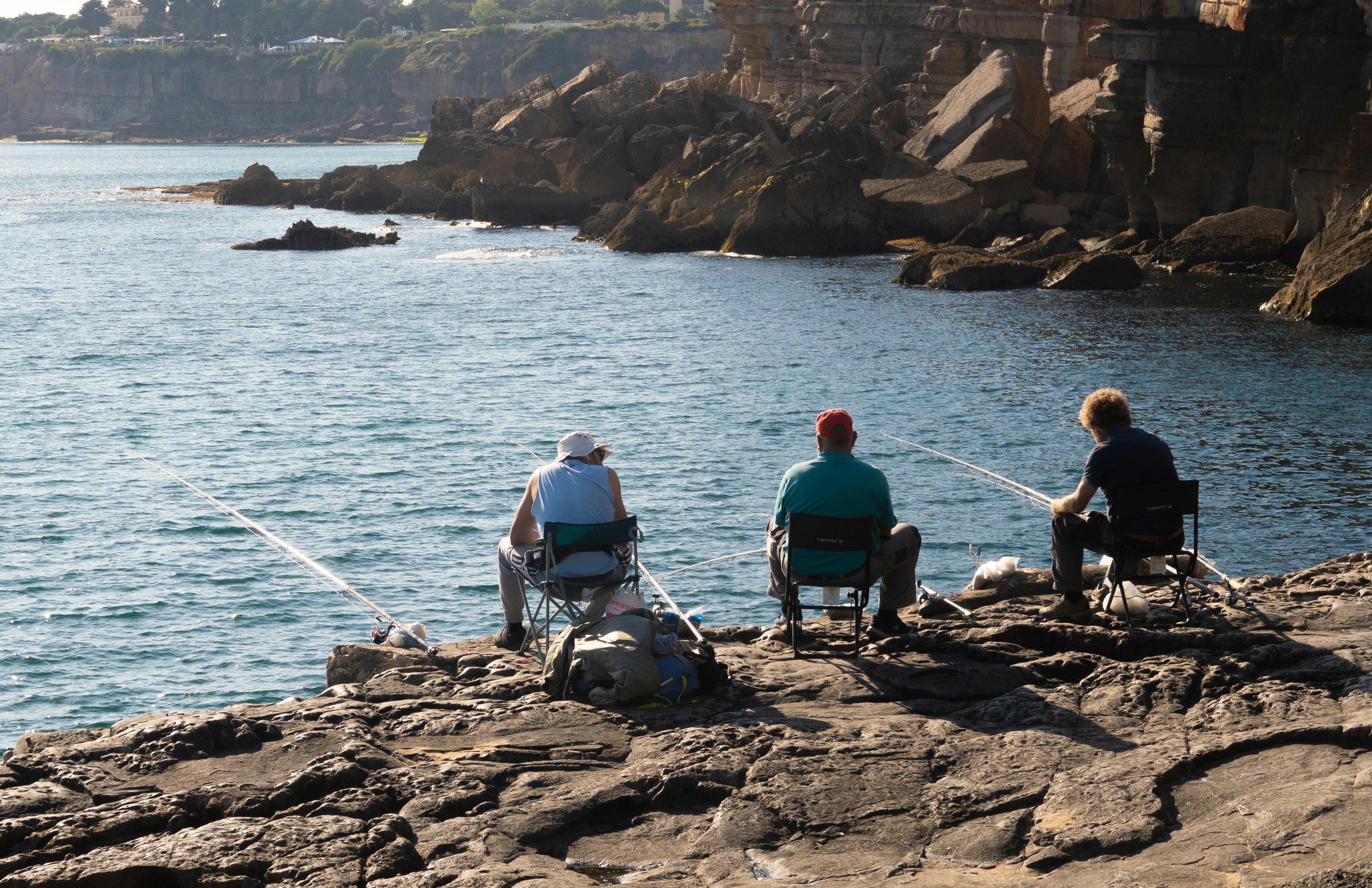 David Lucio - Photography