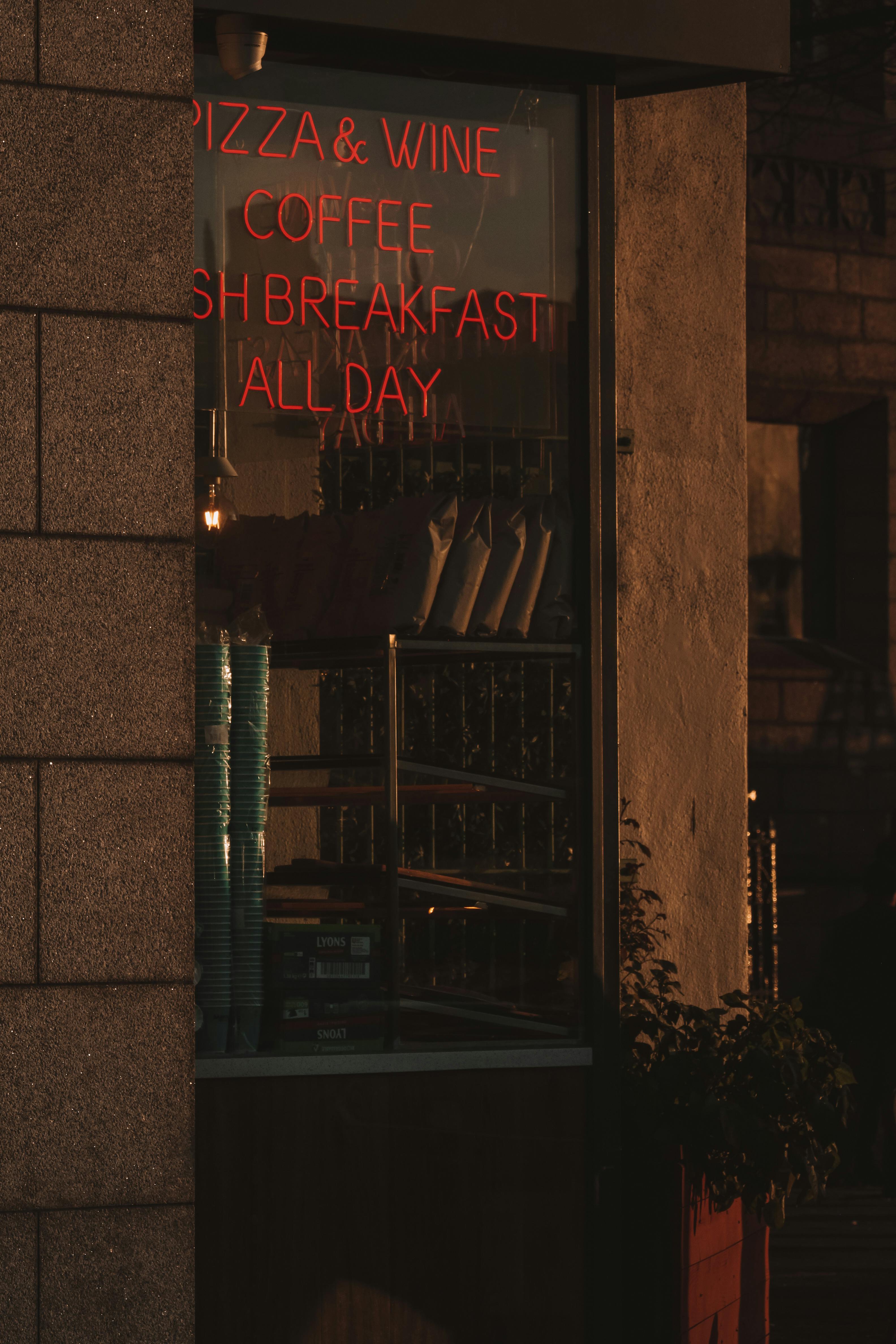 Cozy Cities Photos, Download The BEST Free Cozy Cities Stock Photos ...