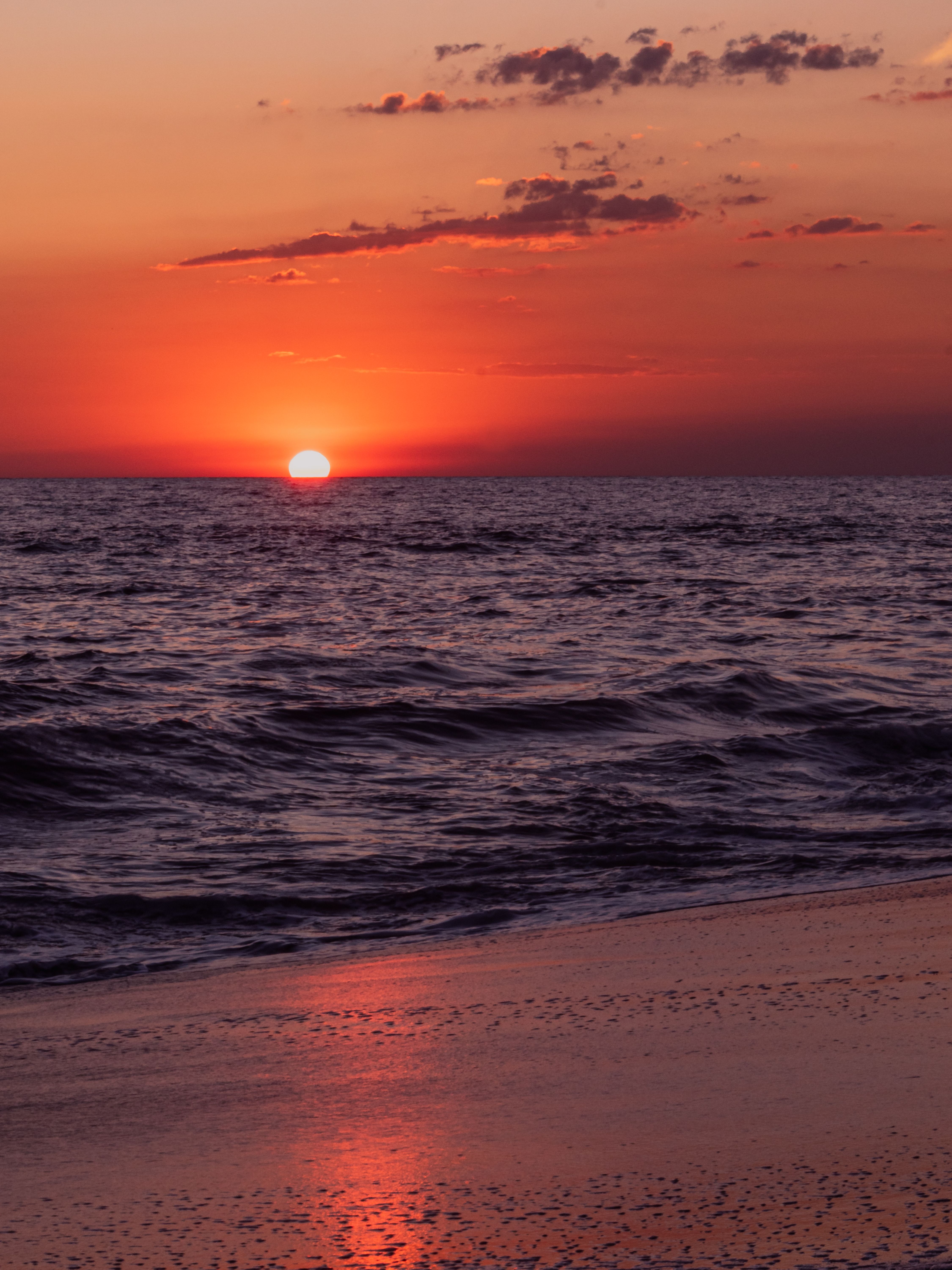 Ocean Horizon Photos, Download The BEST Free Ocean Horizon Stock Photos ...
