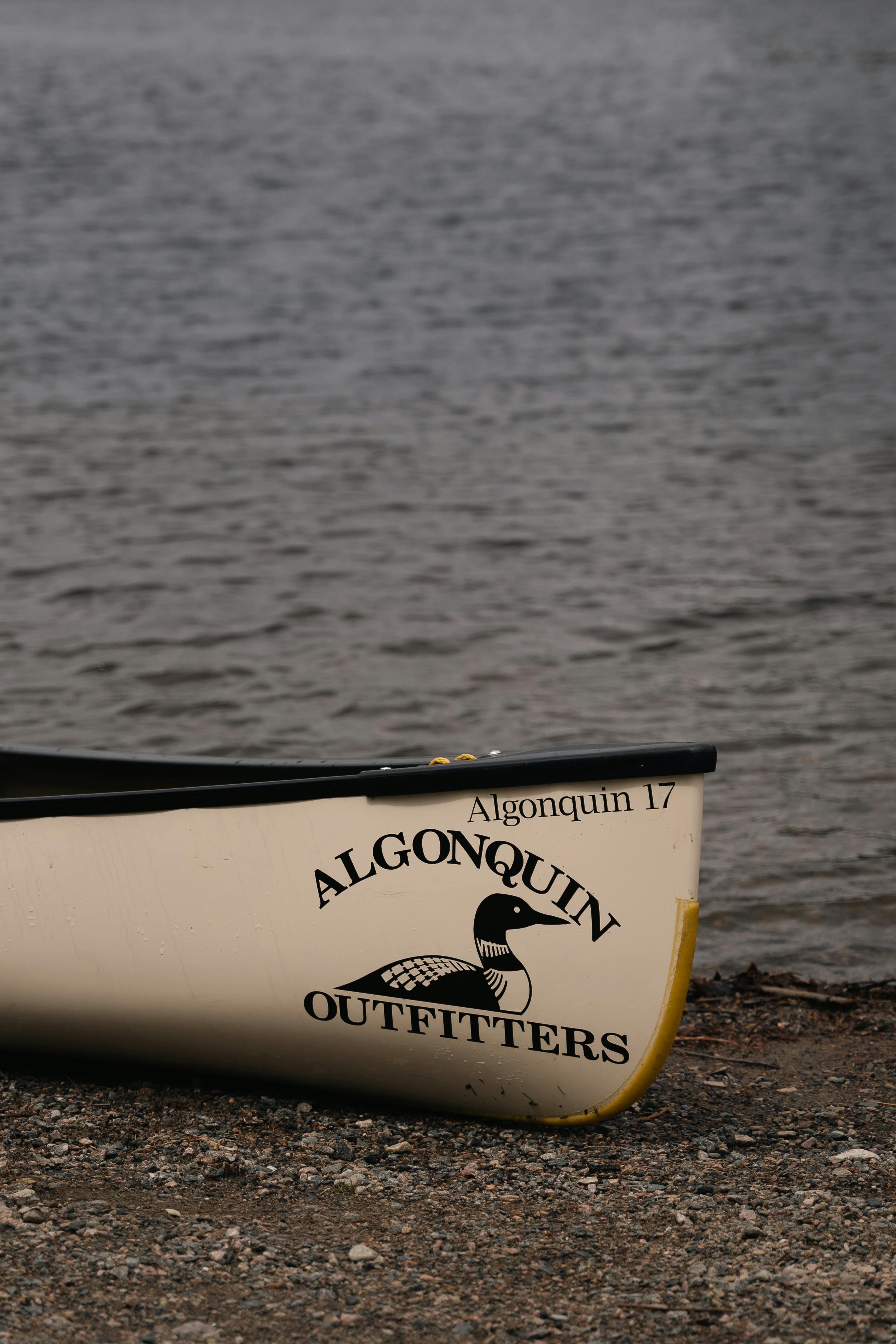 Beach Staff Photos, Download The BEST Free Beach Staff Stock Photos ...