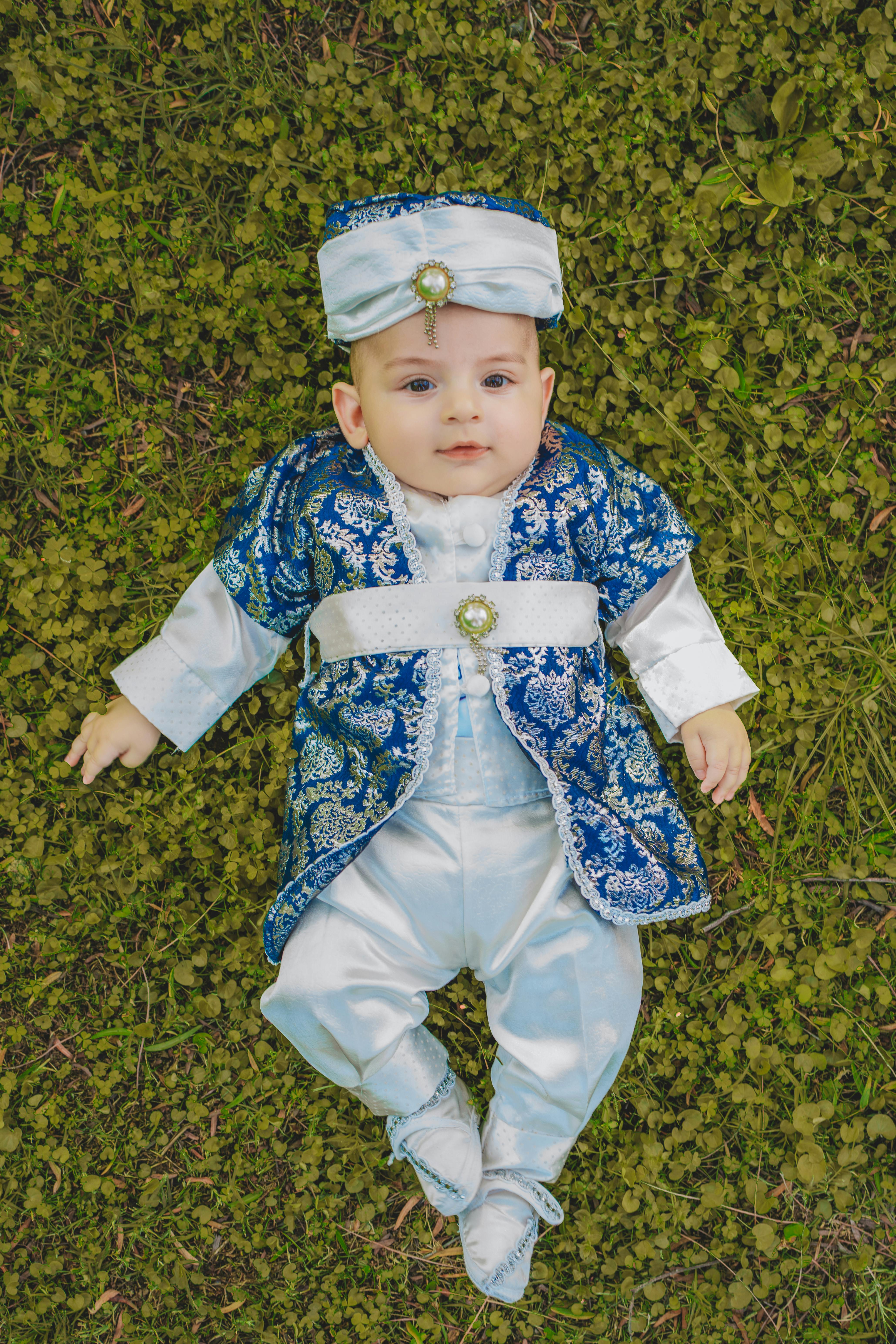 Kid Rape Photos, Download The BEST Free Kid Rape Stock Photos & HD Images