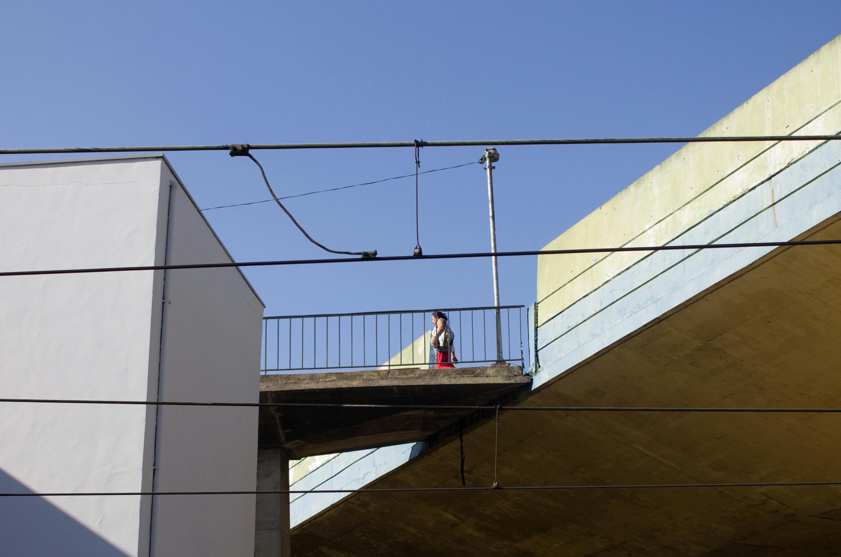 Software Architecture Photos, Download The BEST Free Software ...