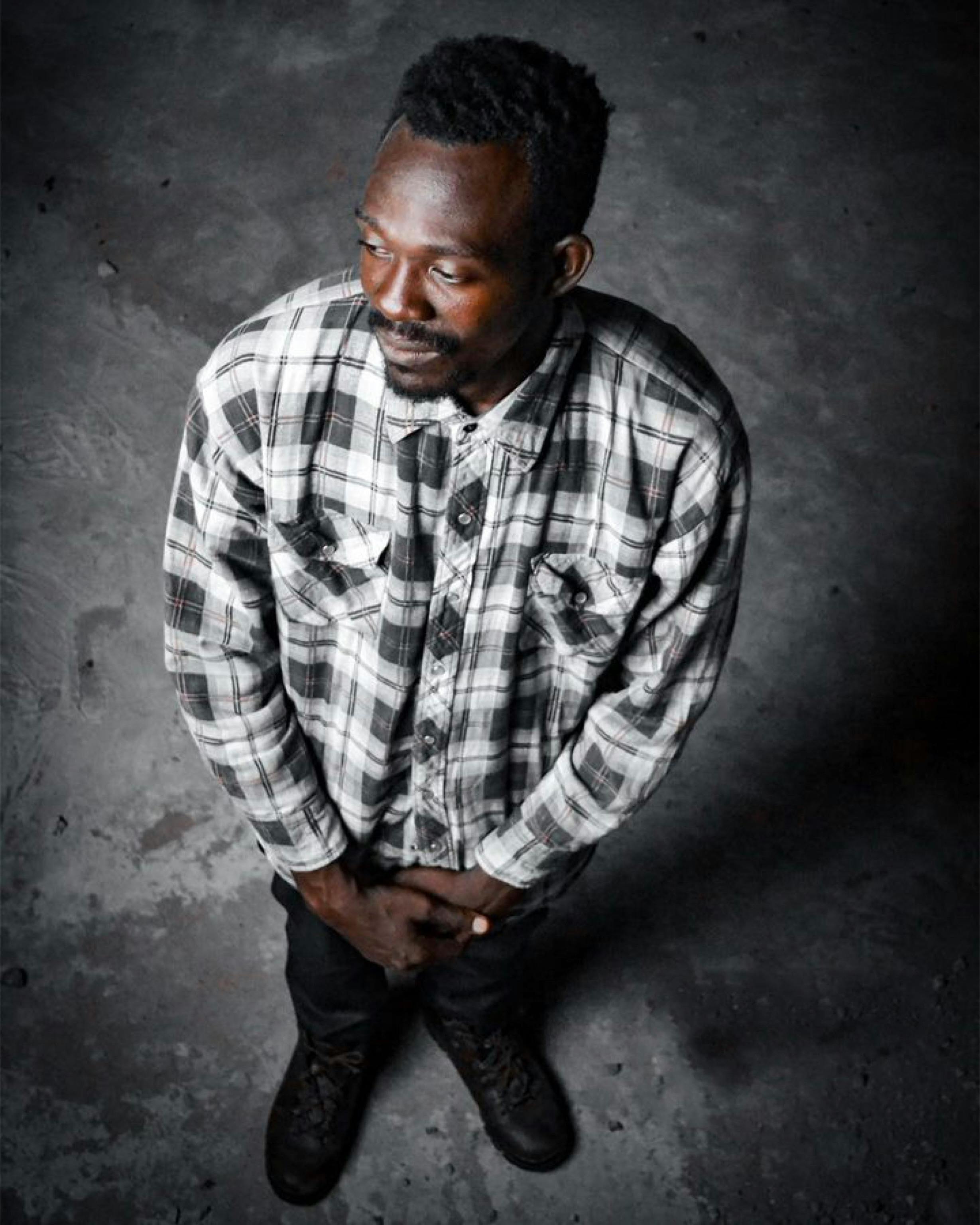 Boots In A Barn Photos, Download The BEST Free Boots In A Barn Stock ...