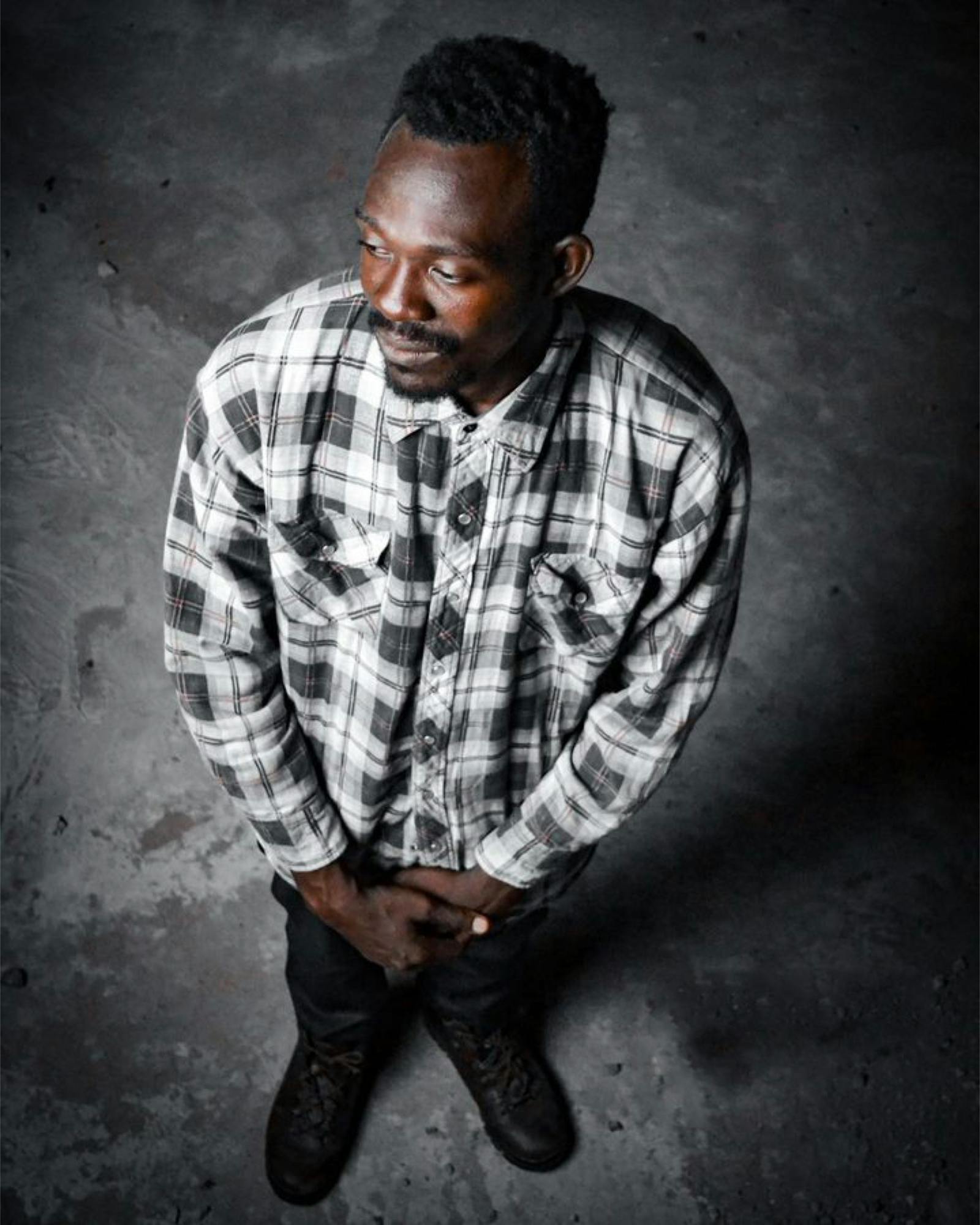 Modest Man Photos, Download The BEST Free Modest Man Stock Photos & HD ...