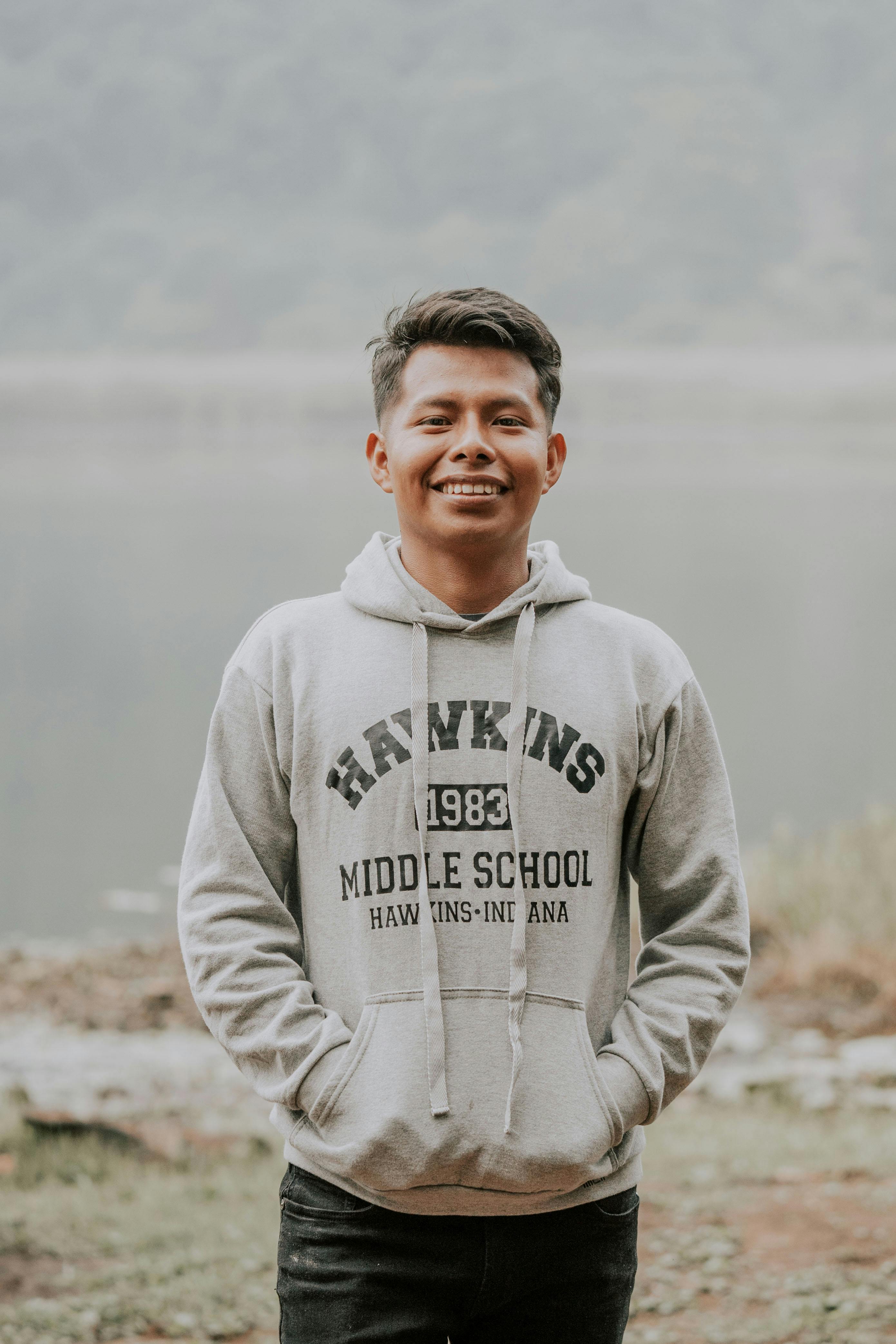 Middle School Photos, Download The BEST Free Middle School Stock Photos ...