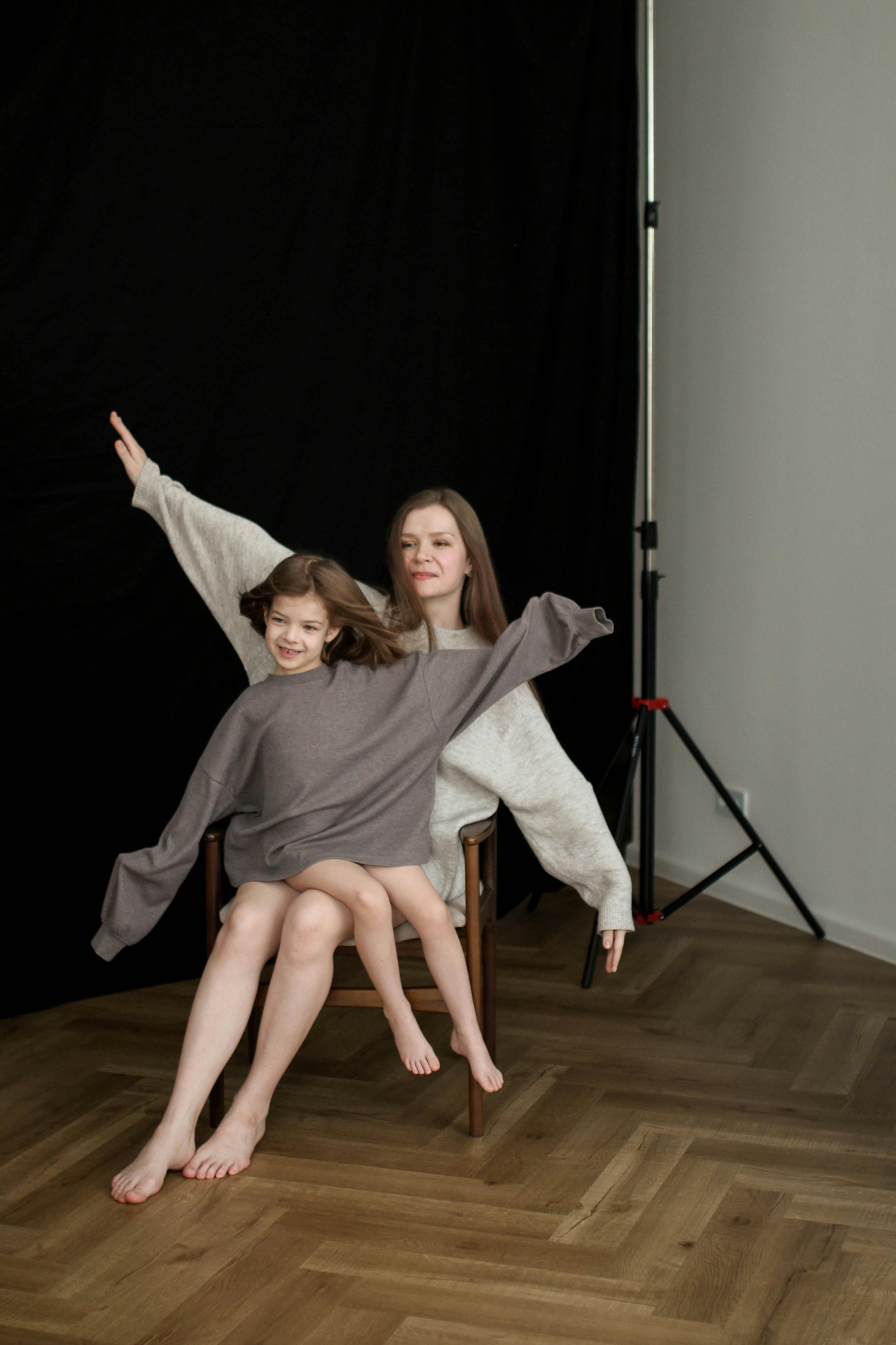 Hot Little Models Photos, Download The BEST Free Hot Little Models ...