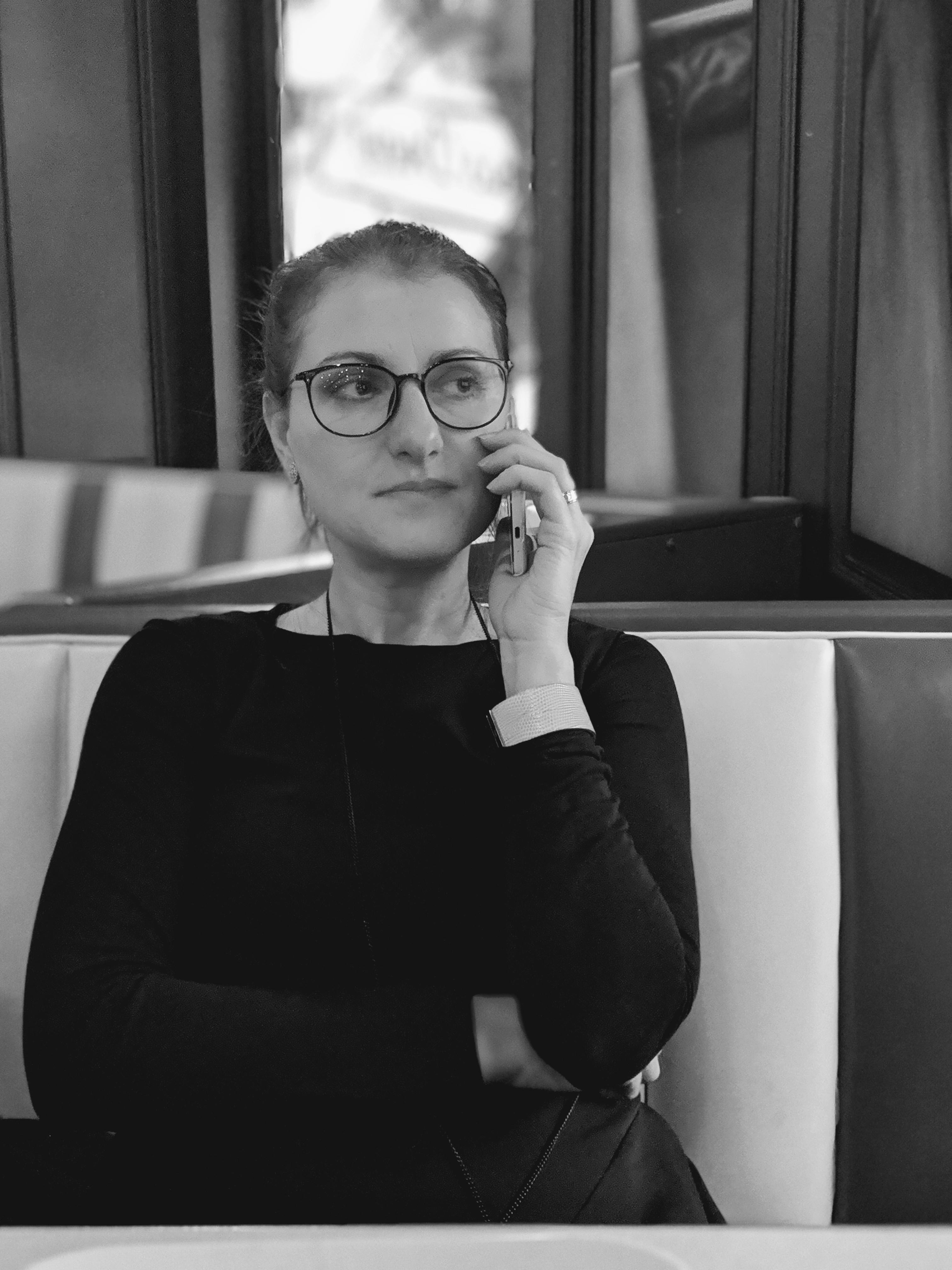 Jan Prokes - Fotografía