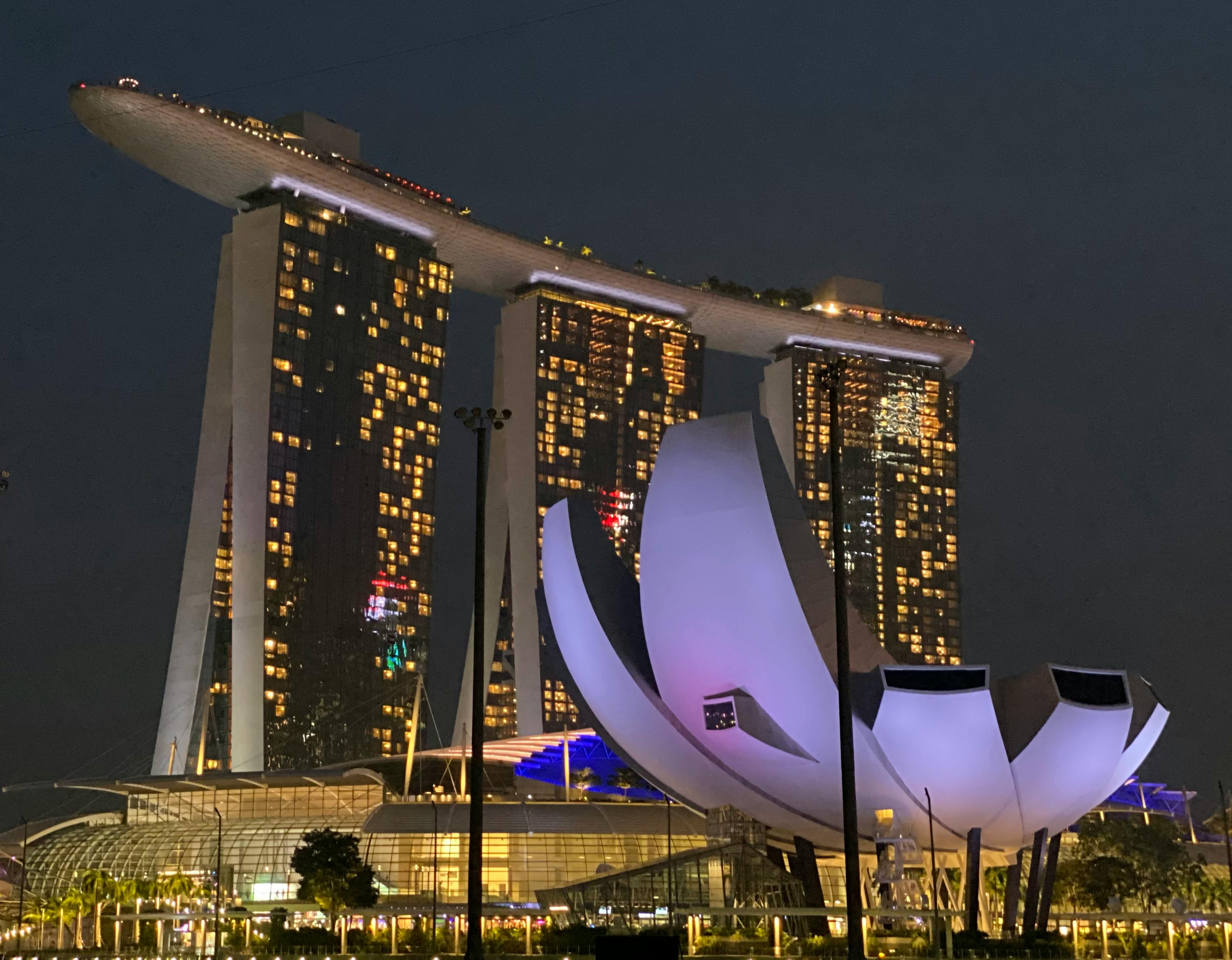 AHSAN UDDIN SHAN - 사진